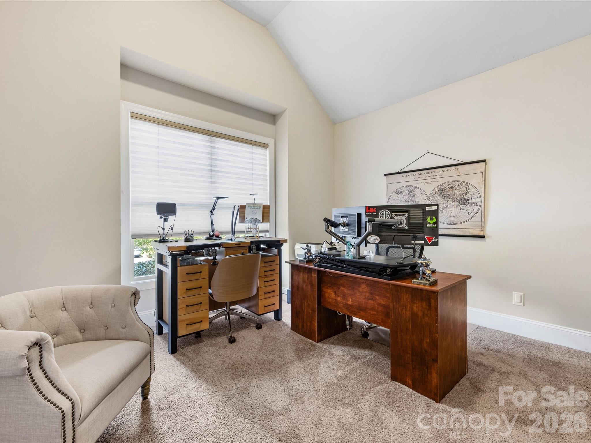 9311 Scorpio Lane, Mint Hill, NC - photo 8 of 49