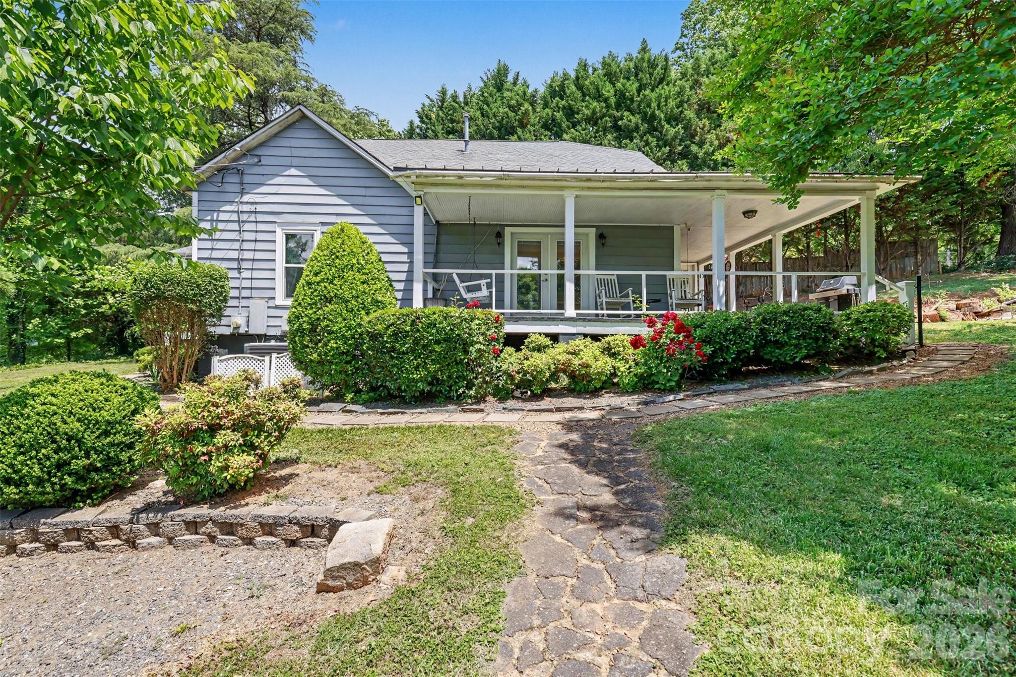 222 Hickory Grove Road, McAdenville, NC - photo 19 of 23