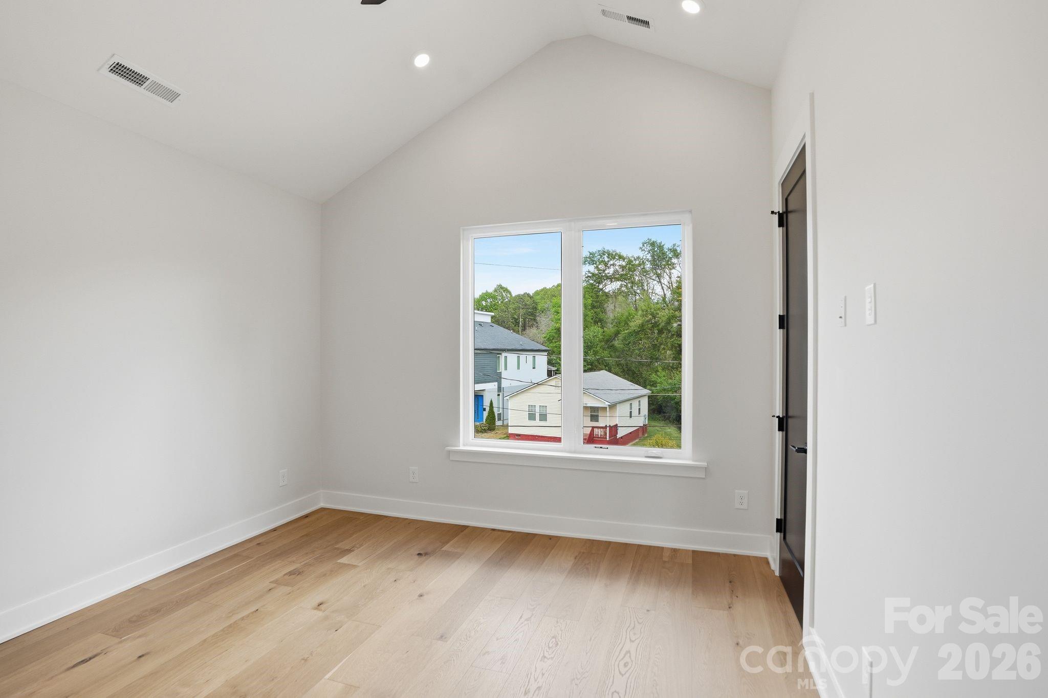 144 Mattoon Street, Charlotte, NC - photo 19 of 28