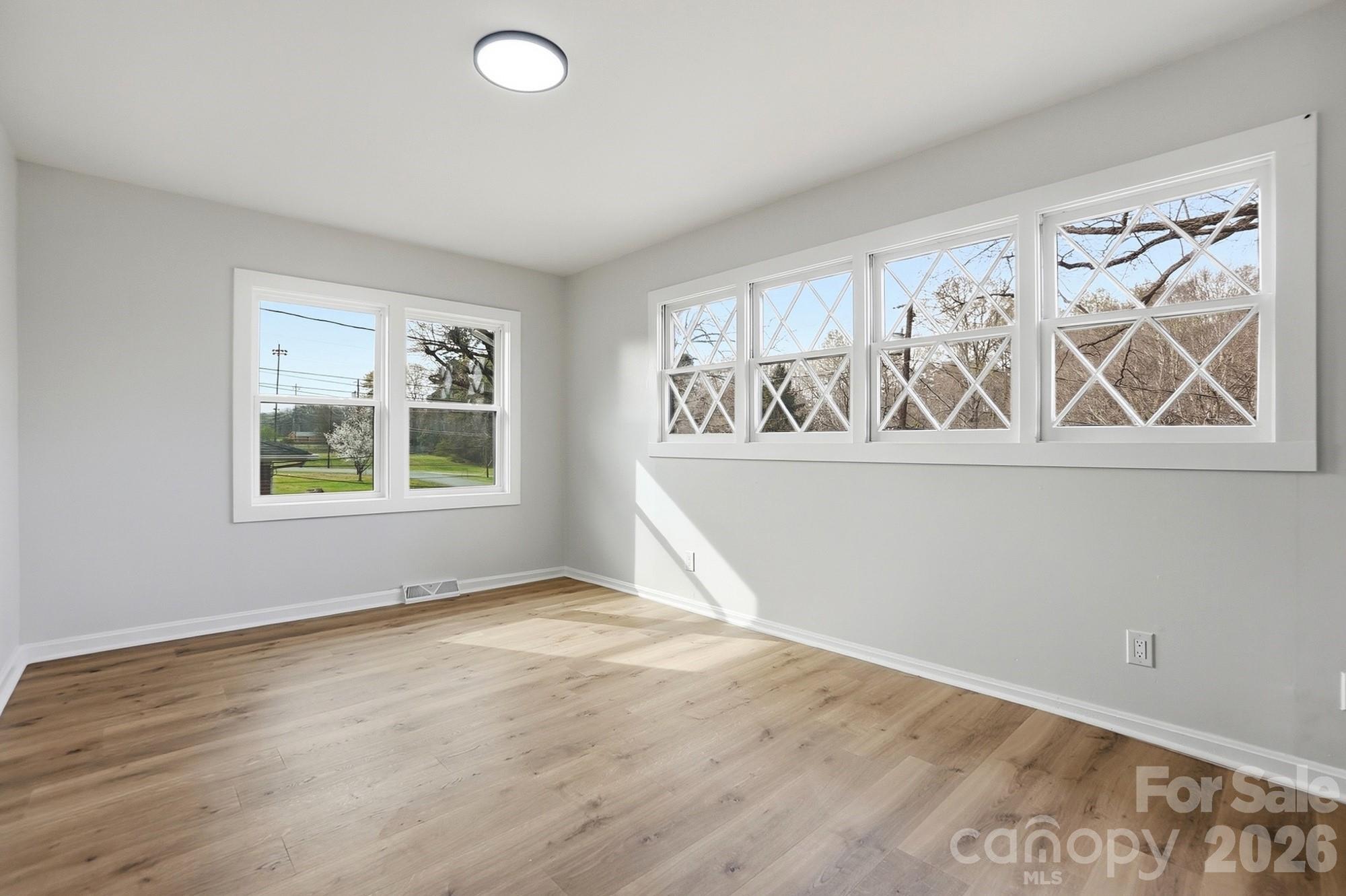 308 Rankin Avenue, Lowell, NC - photo 30 of 48