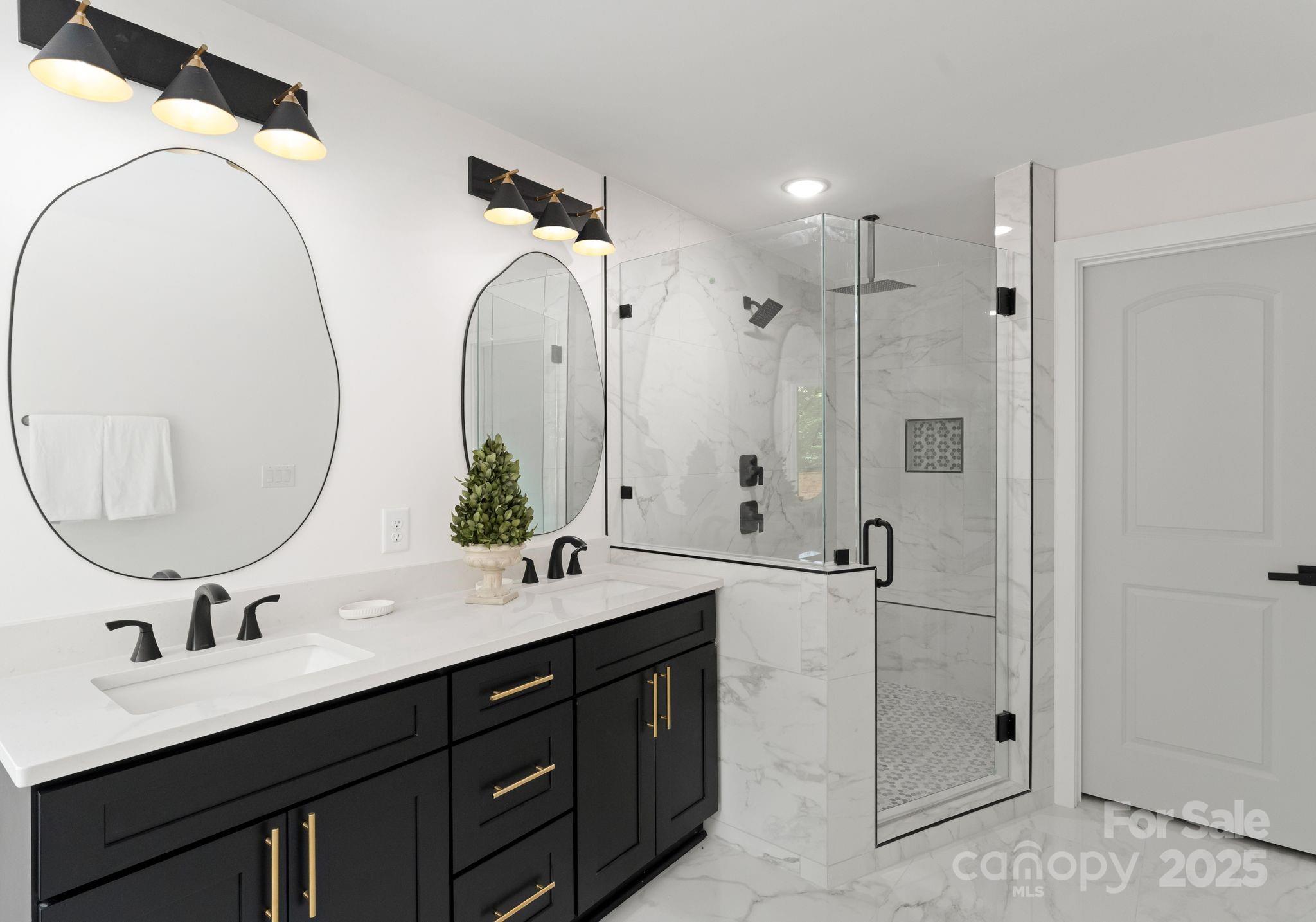 Photo 18 of 6326 Cedar Croft Drive, Charlotte, NC