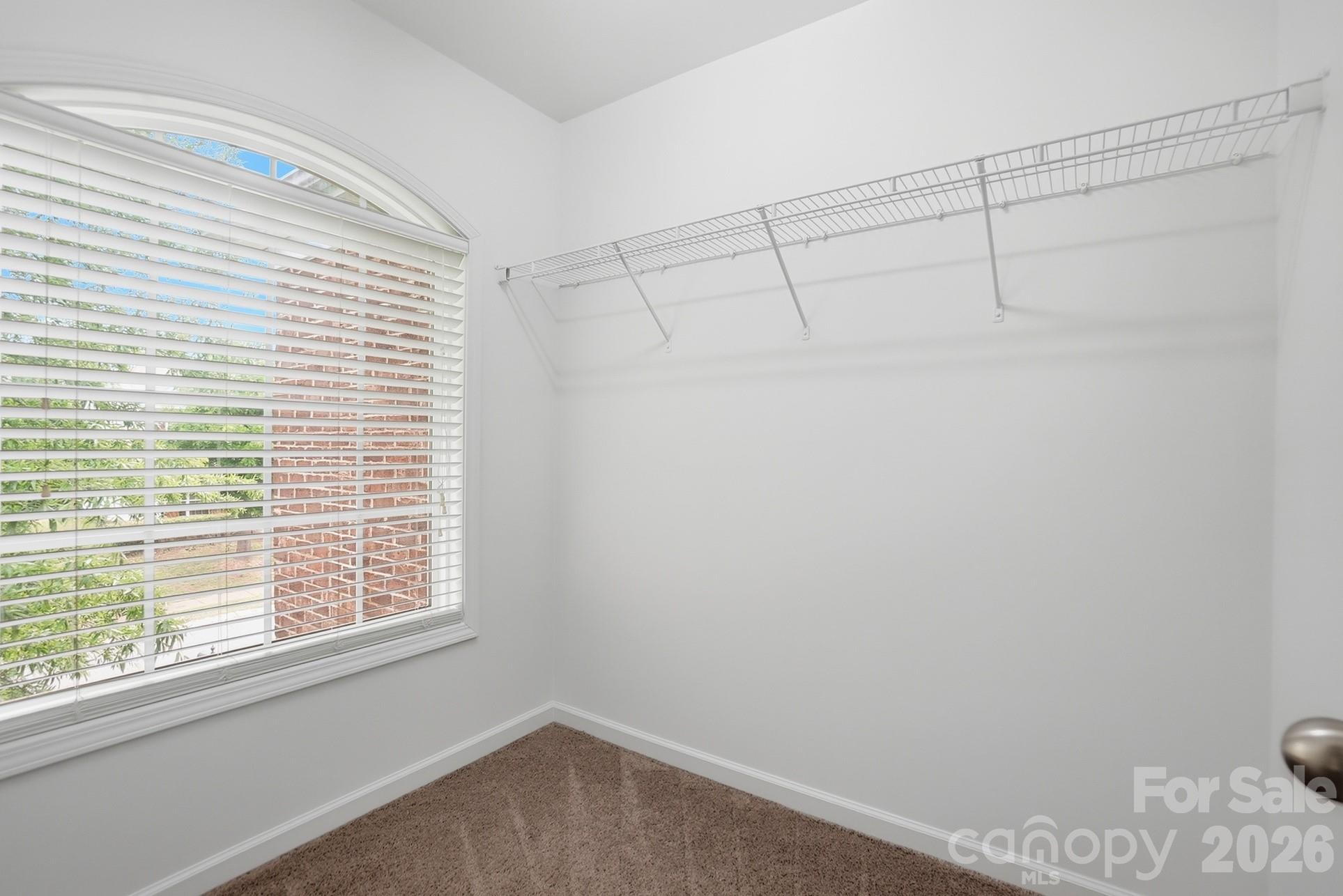 9013 Gailes Drive, Charlotte, NC - photo 32 of 42