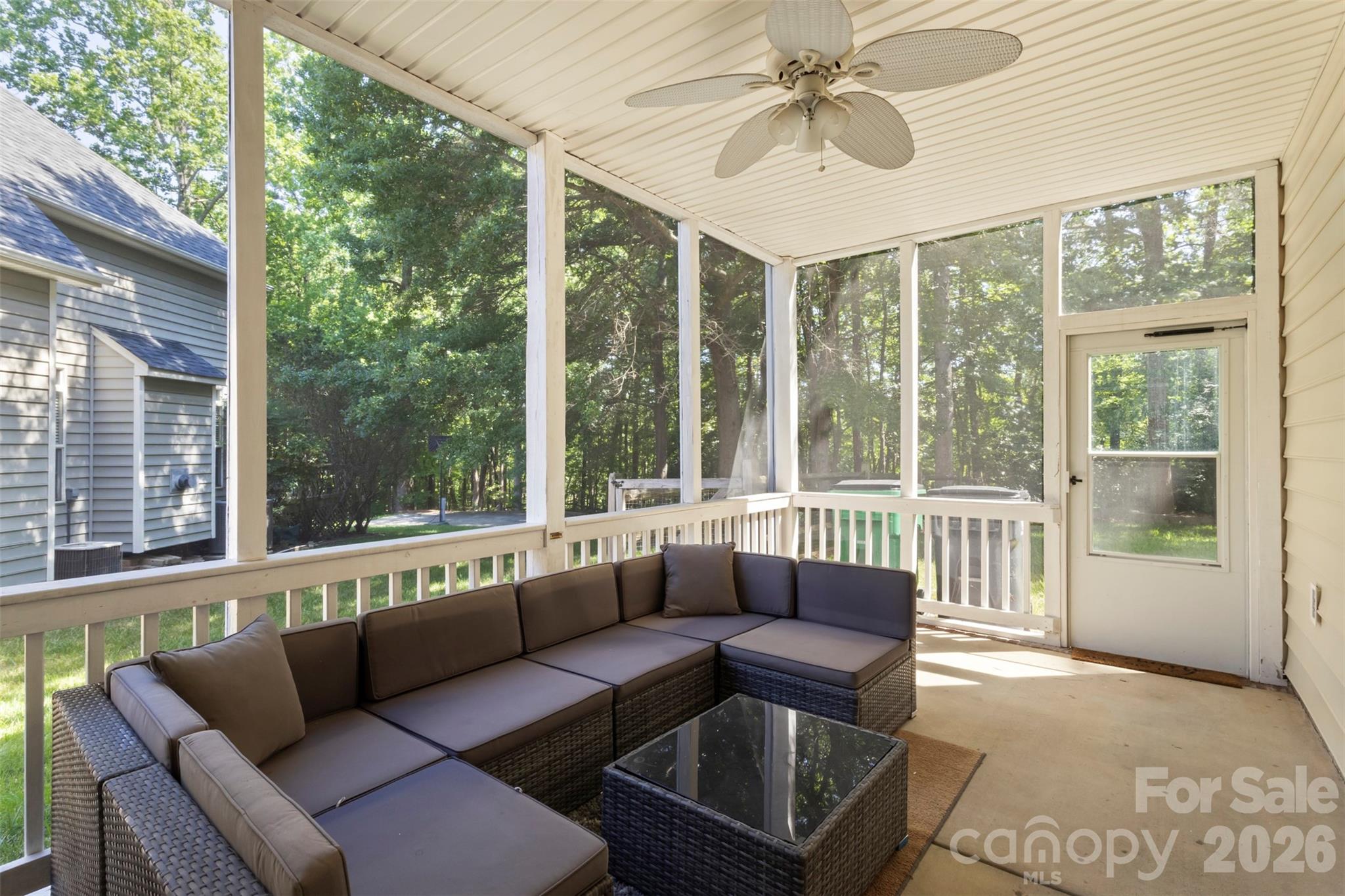 Photo 45 of 11444 Mangla Drive, Charlotte, NC