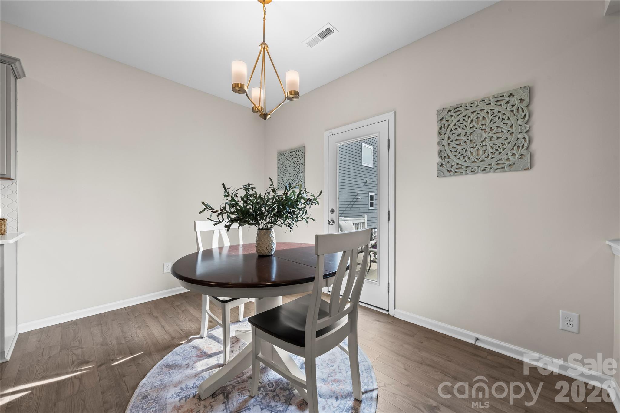 2515 Watergarden Street, York, SC - photo 19 of 46