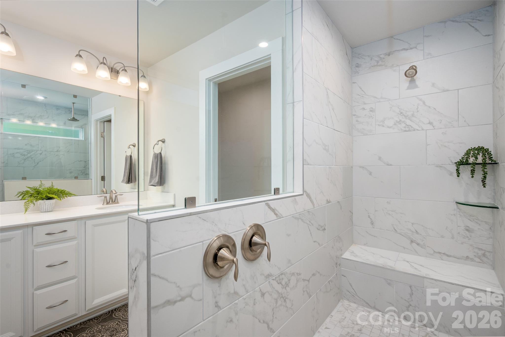 1630 Unison Drive135, Charlotte, NC - photo 24 of 39