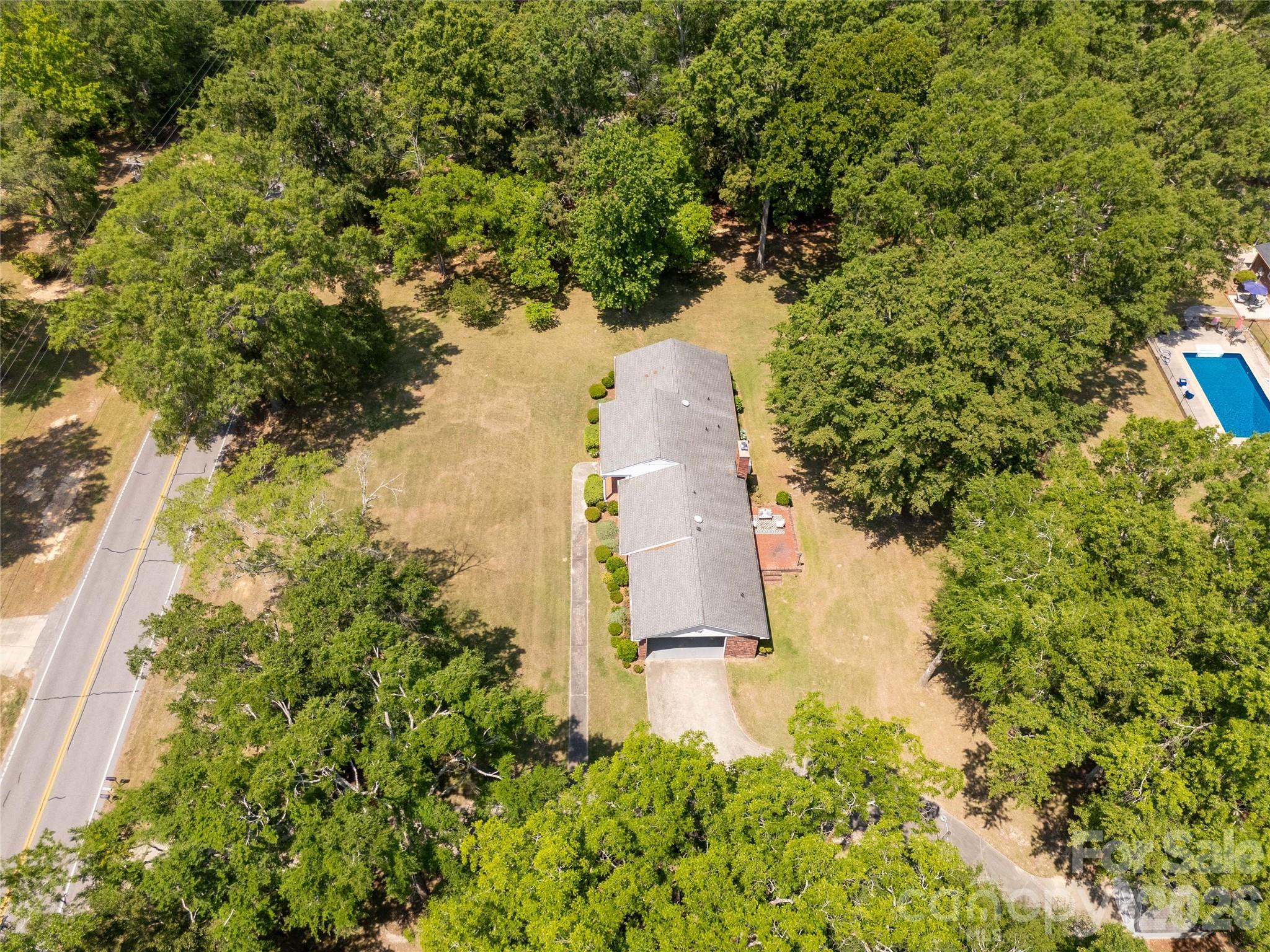 956 Providence Road, Lancaster, SC - photo 39 of 45