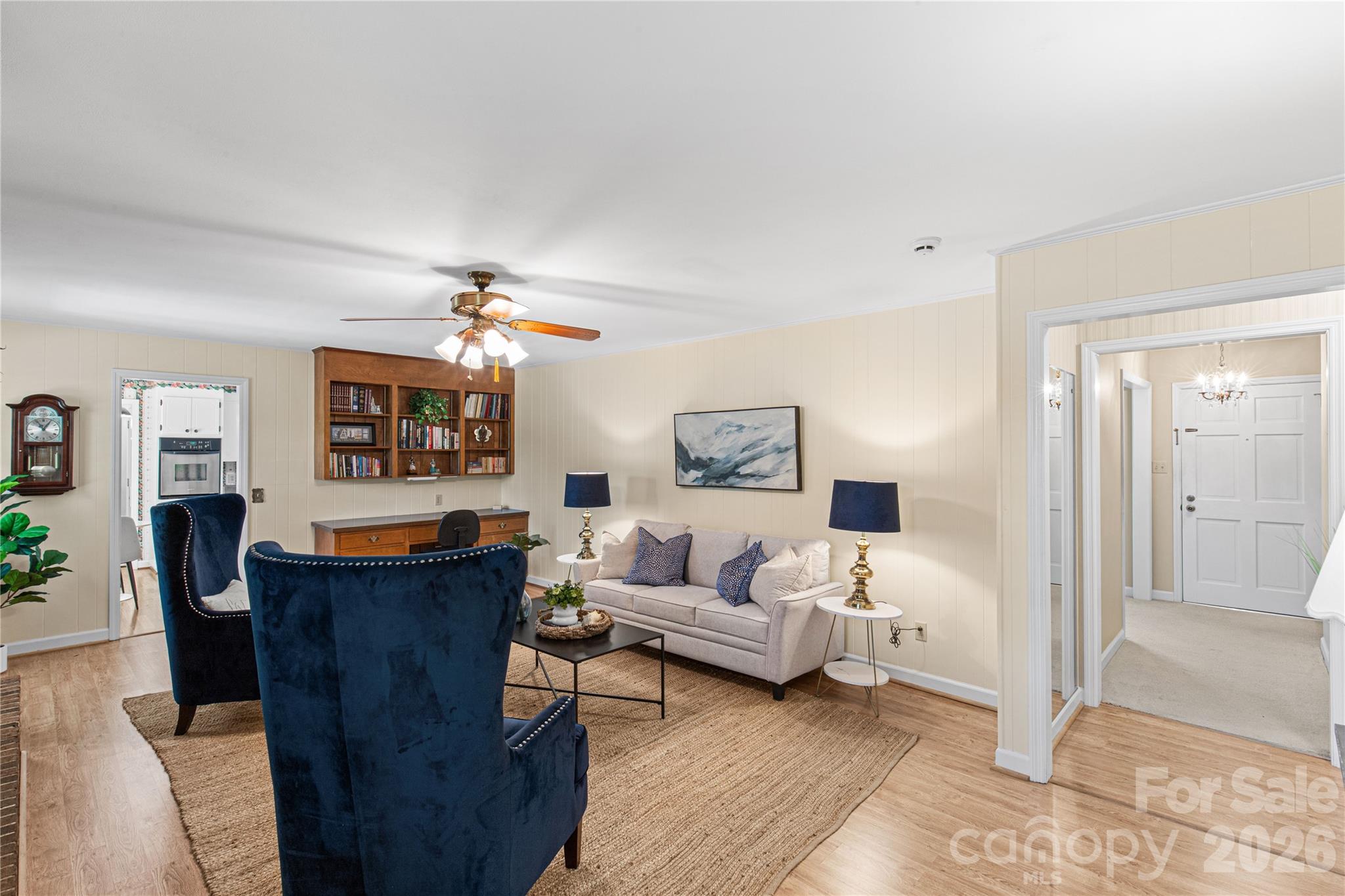 956 Providence Road, Lancaster, SC - photo 15 of 45