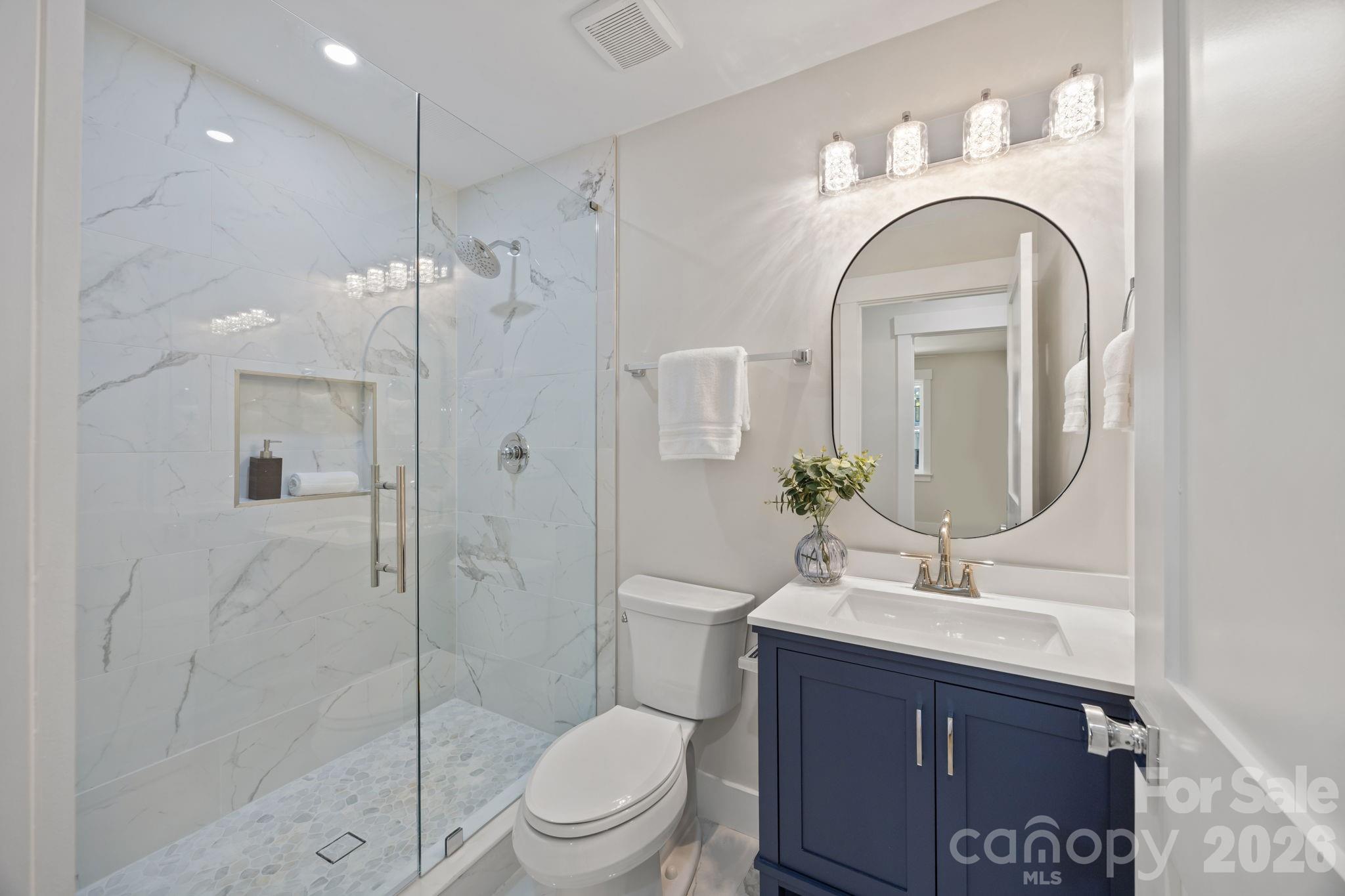 1600 Julia Maulden Place, Charlotte, NC - photo 26 of 39