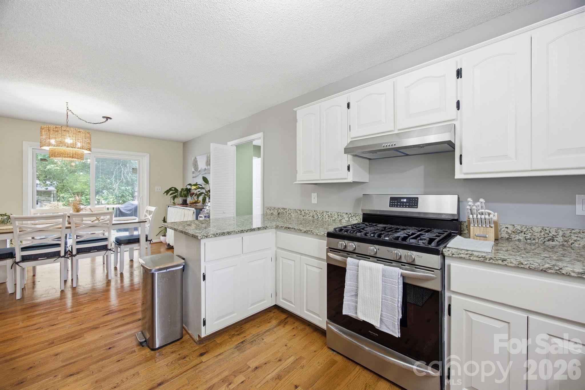 Photo 11 of 6375 Royal Pines Drive, Clover, SC