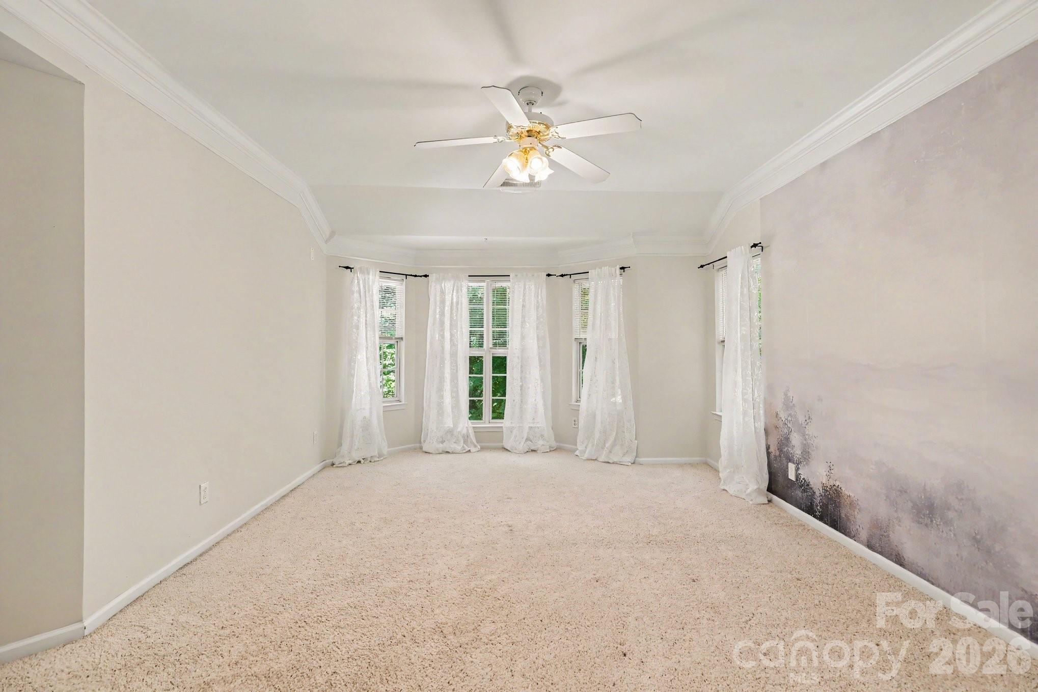 Photo 17 of 5604 Edgeweir Court, Charlotte, NC