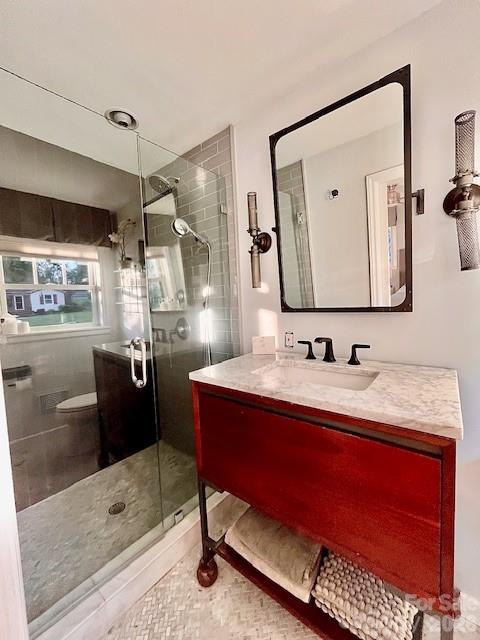 733 Stanfield Drive, Charlotte, NC - photo 5 of 17