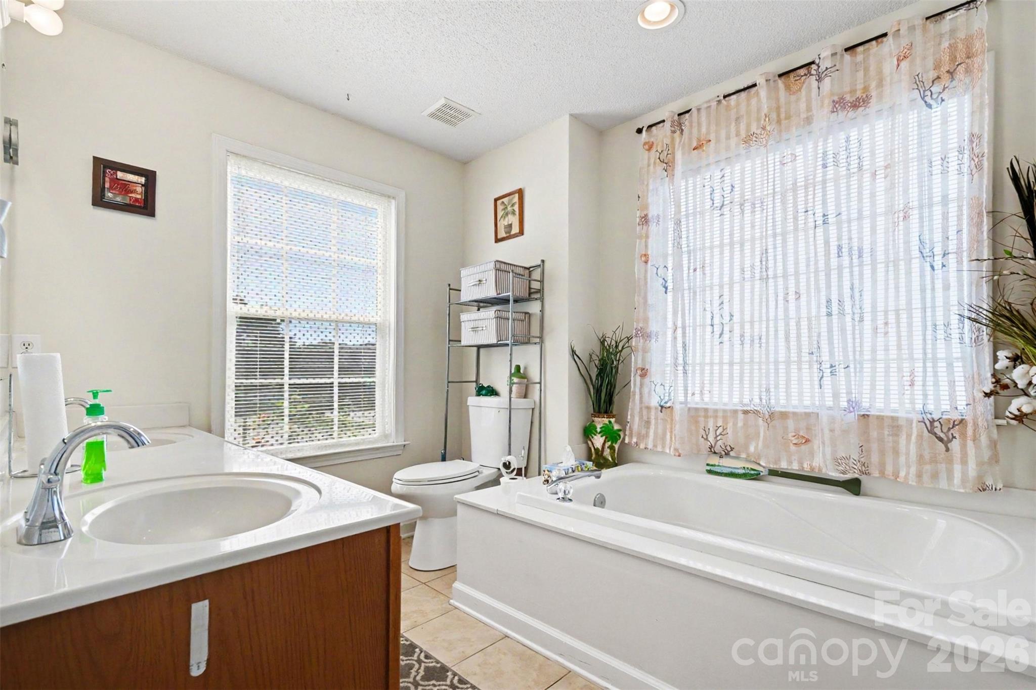 Photo 17 of 4008 Woodleigh Drive, Rock Hill, SC