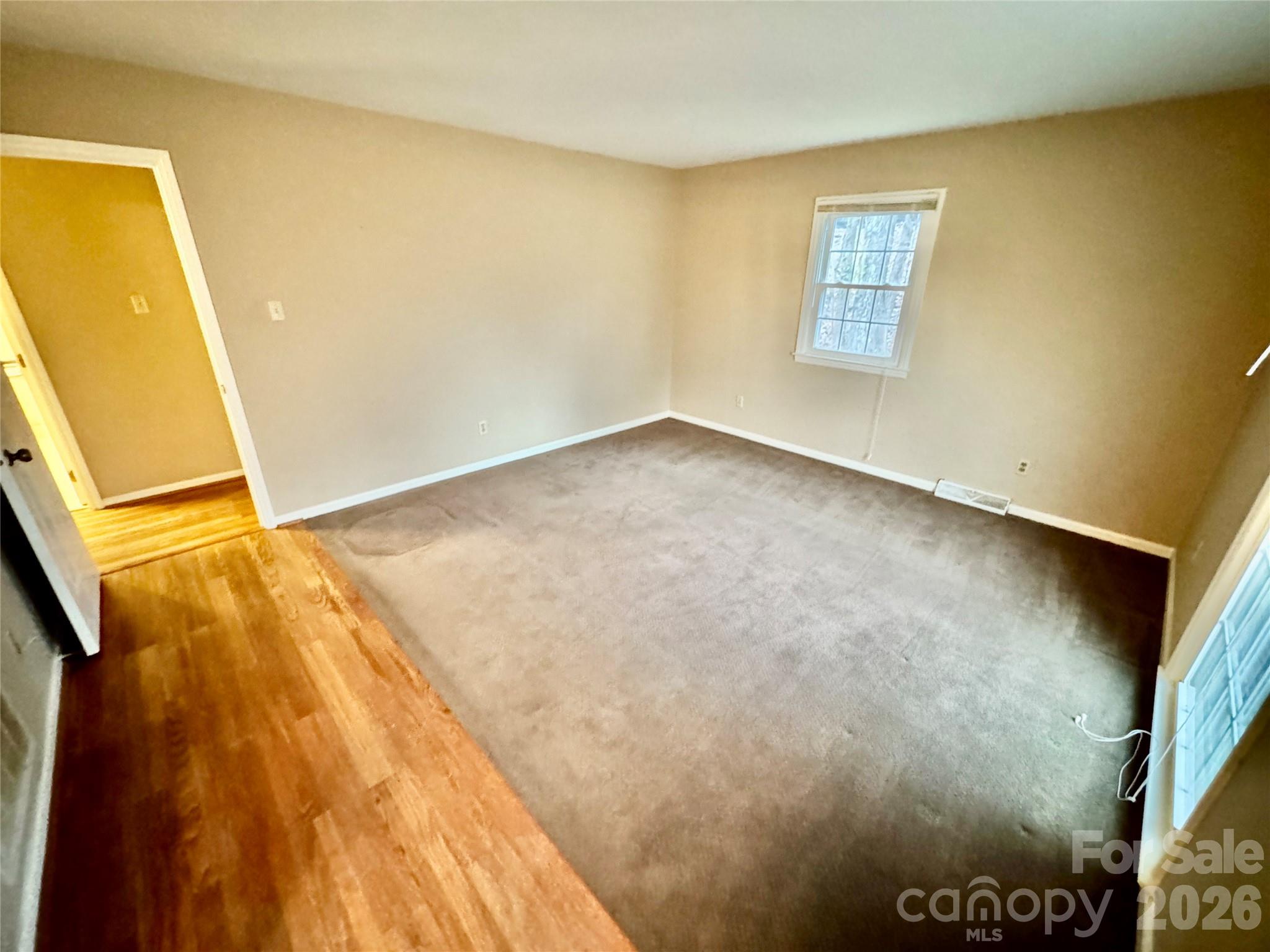 7817 Ritter Drive, Charlotte, NC - photo 6 of 30