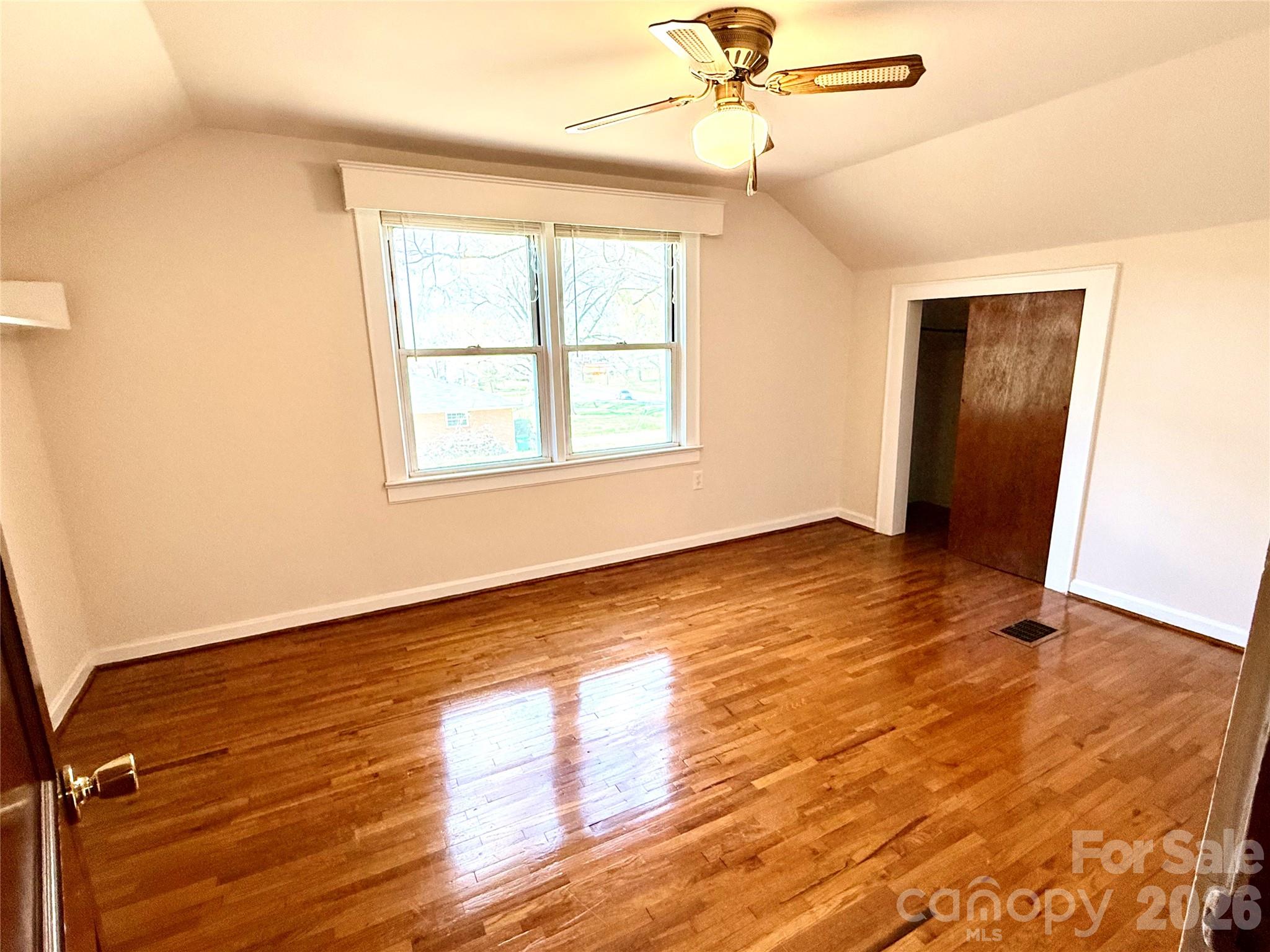 1005 N Main Street, Oakboro, NC - photo 31 of 48