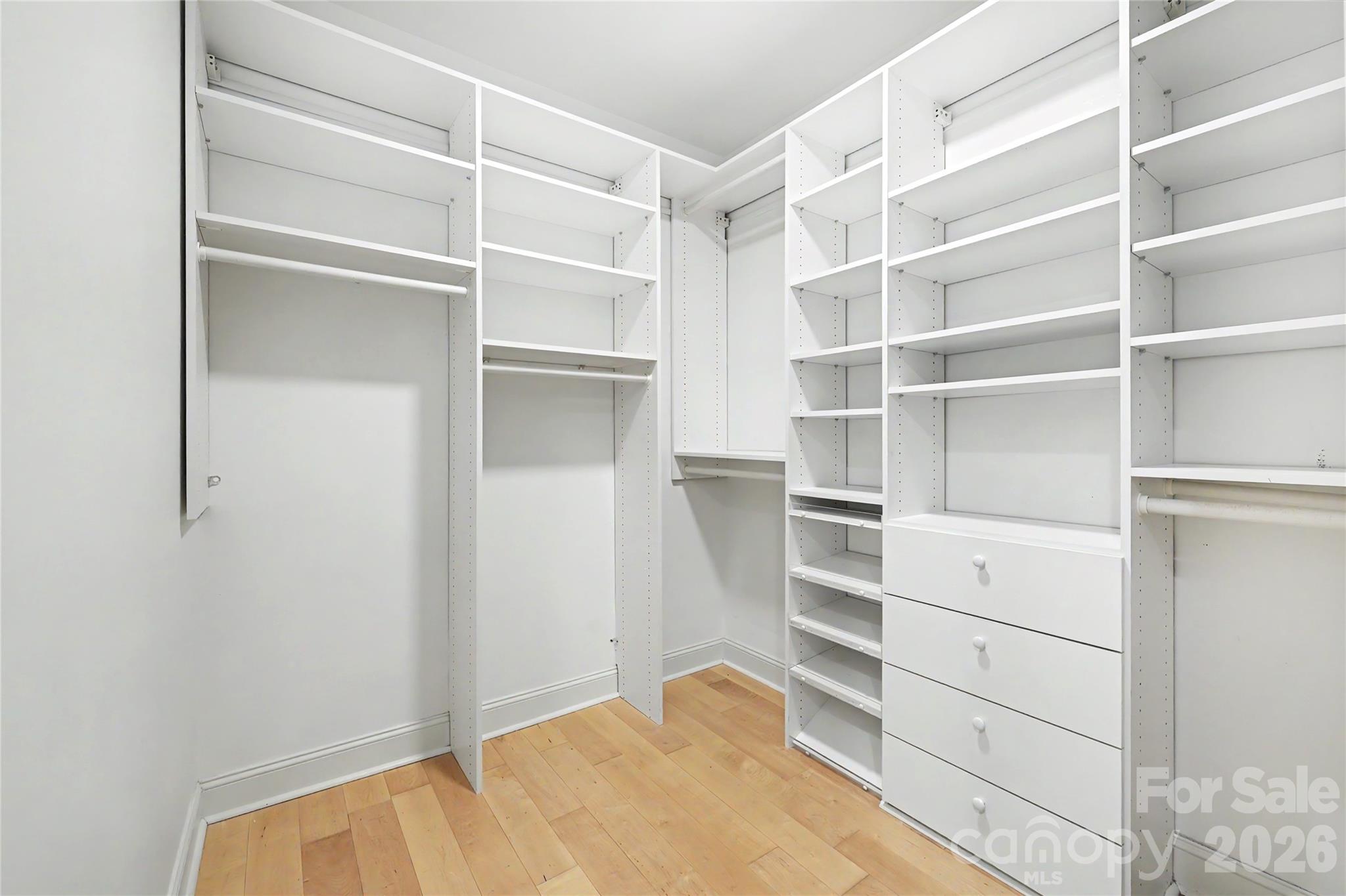 Photo 28 of 435 S Tryon Street504, Charlotte, NC