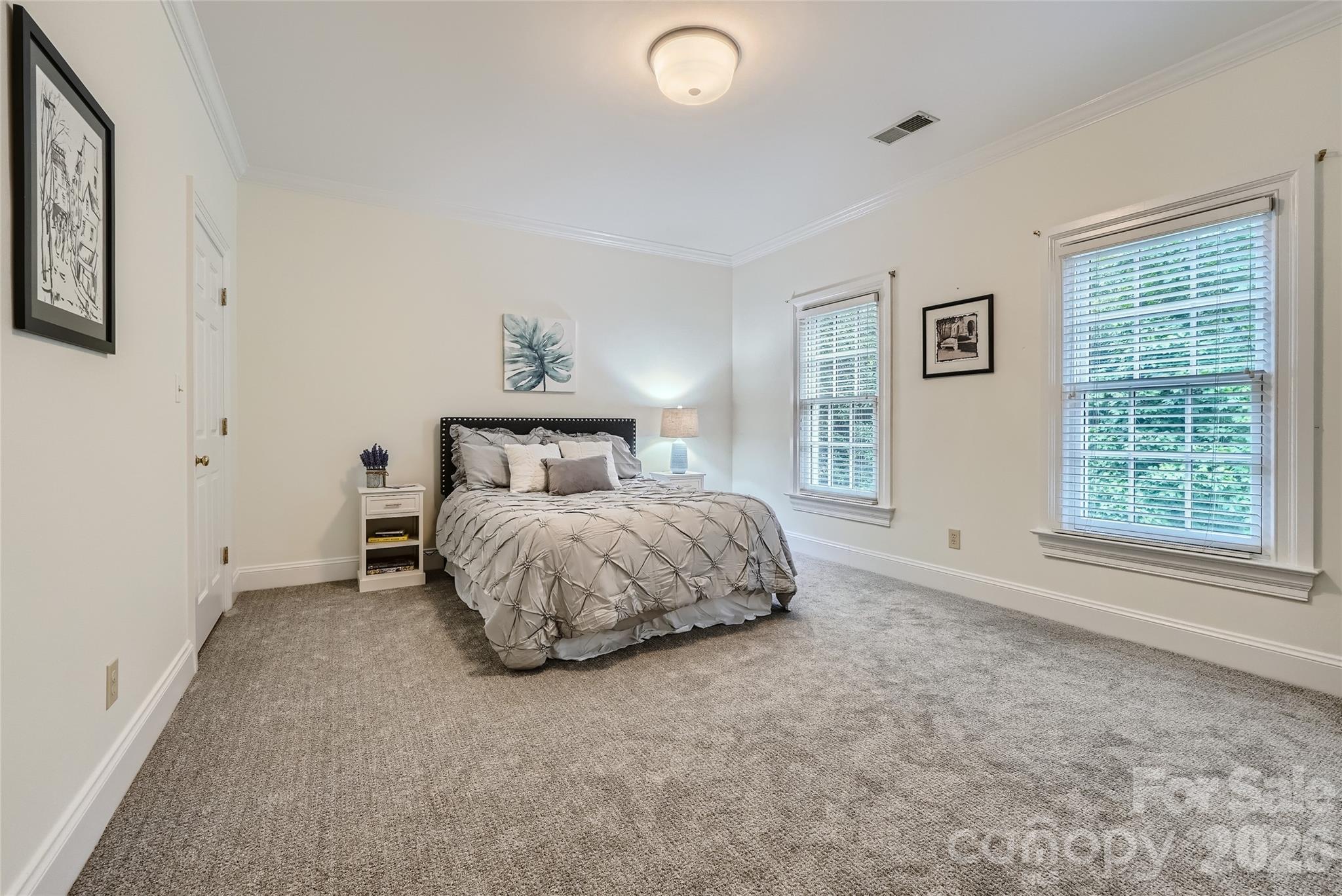Photo 32 of 2560 Morrocroft Lane, Charlotte, NC