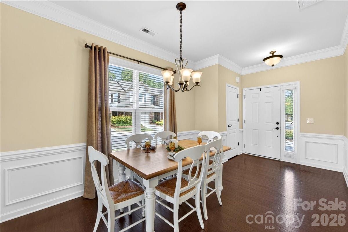 6453 Silver Star Lane, Charlotte, NC - photo 6 of 49