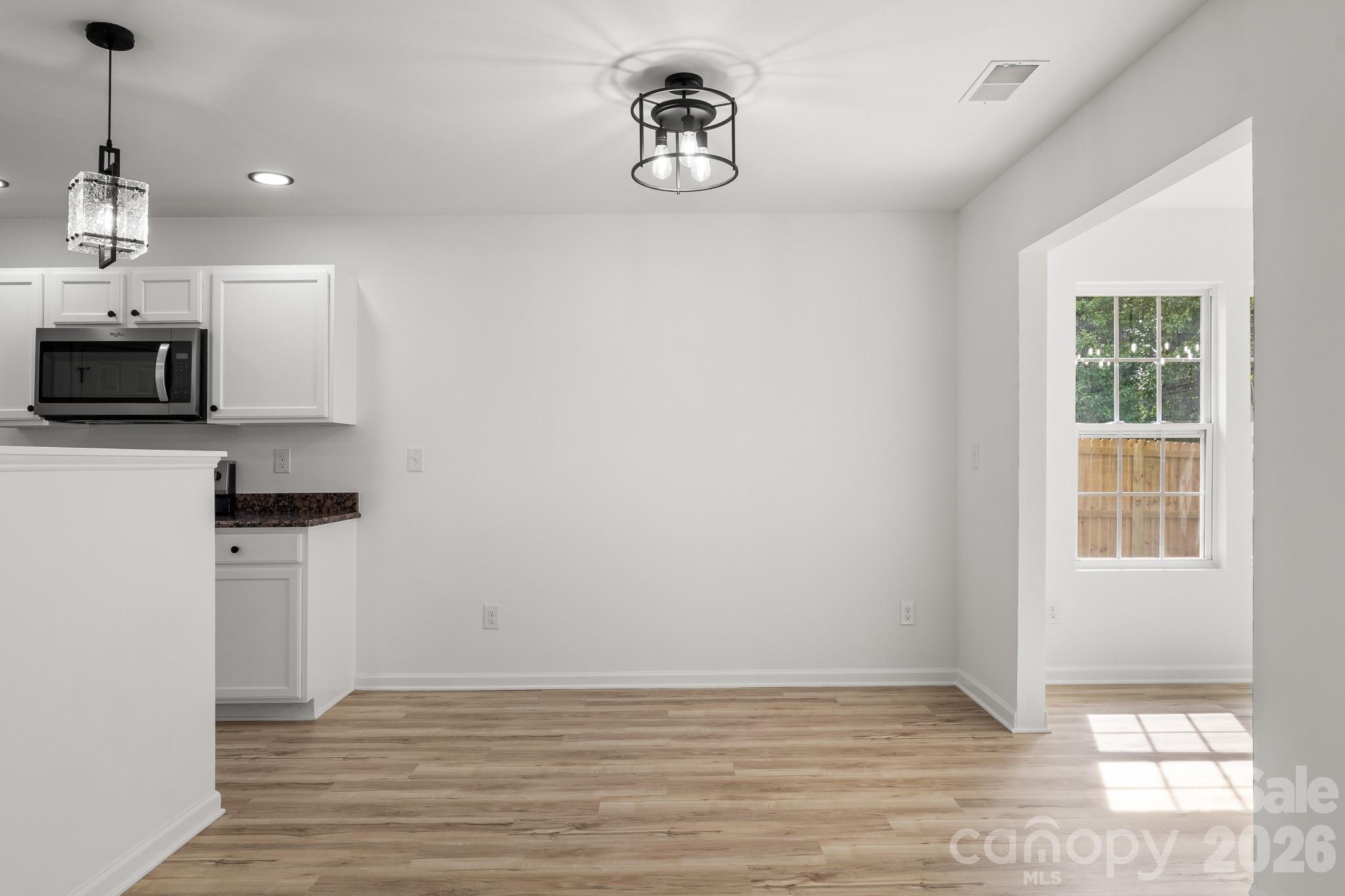 8723 Buttonwood Court, Charlotte, NC - photo 11 of 43