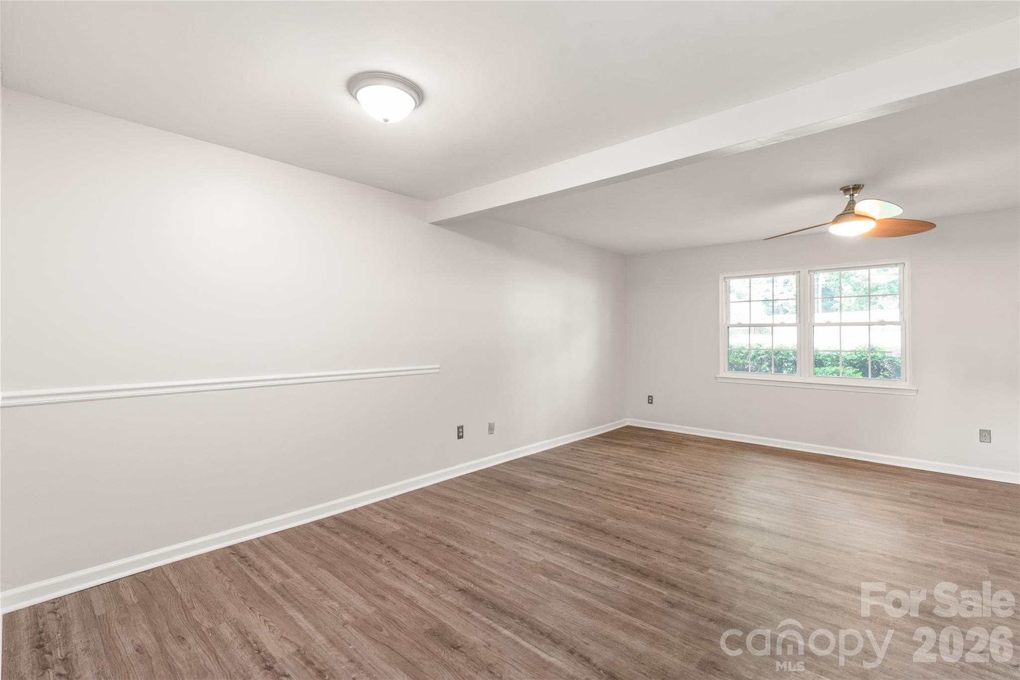 Photo 11 of 11007 Park Road, Charlotte, NC