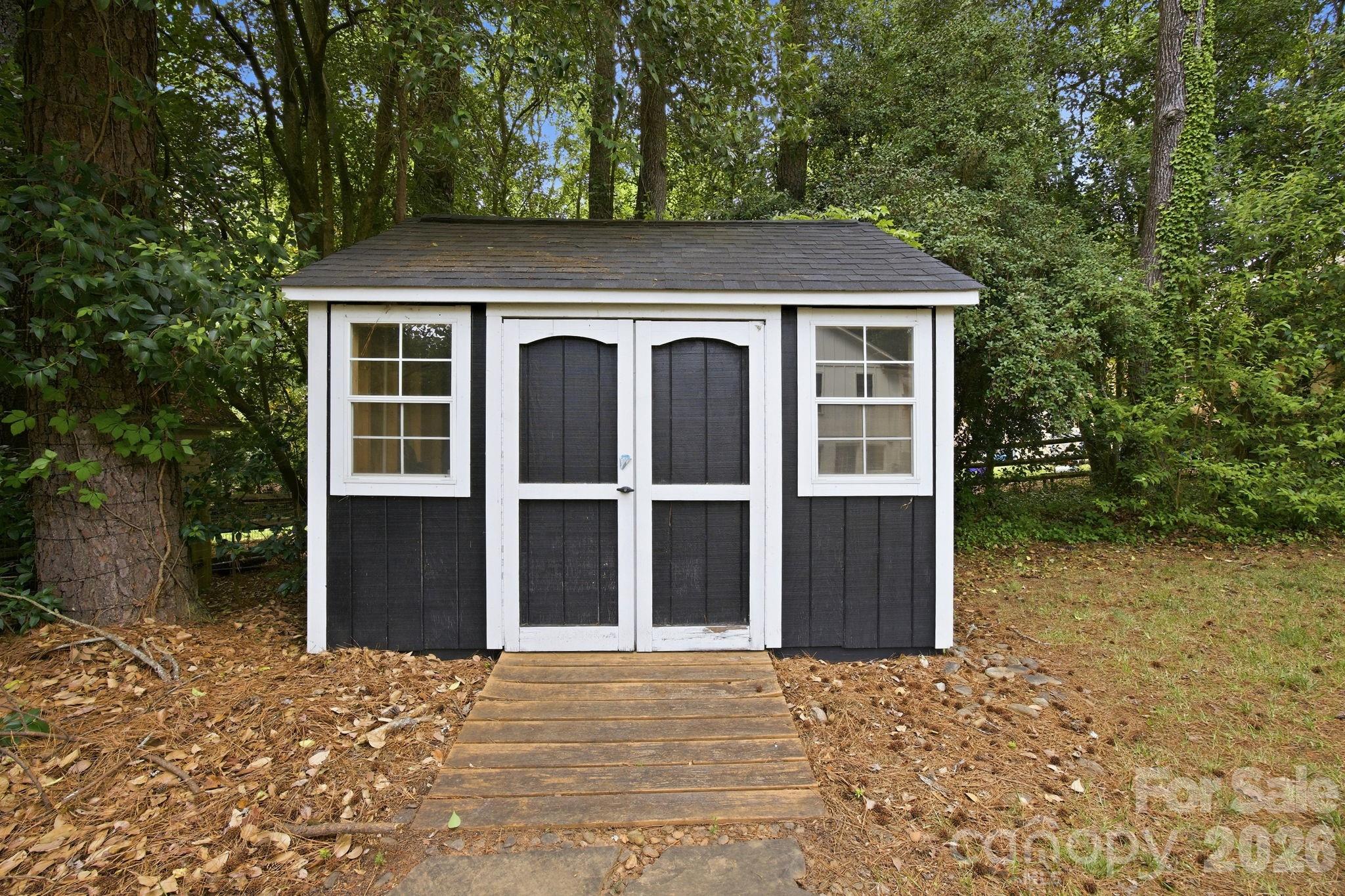 Photo 36 of 1325 Braeburn Road, Charlotte, NC