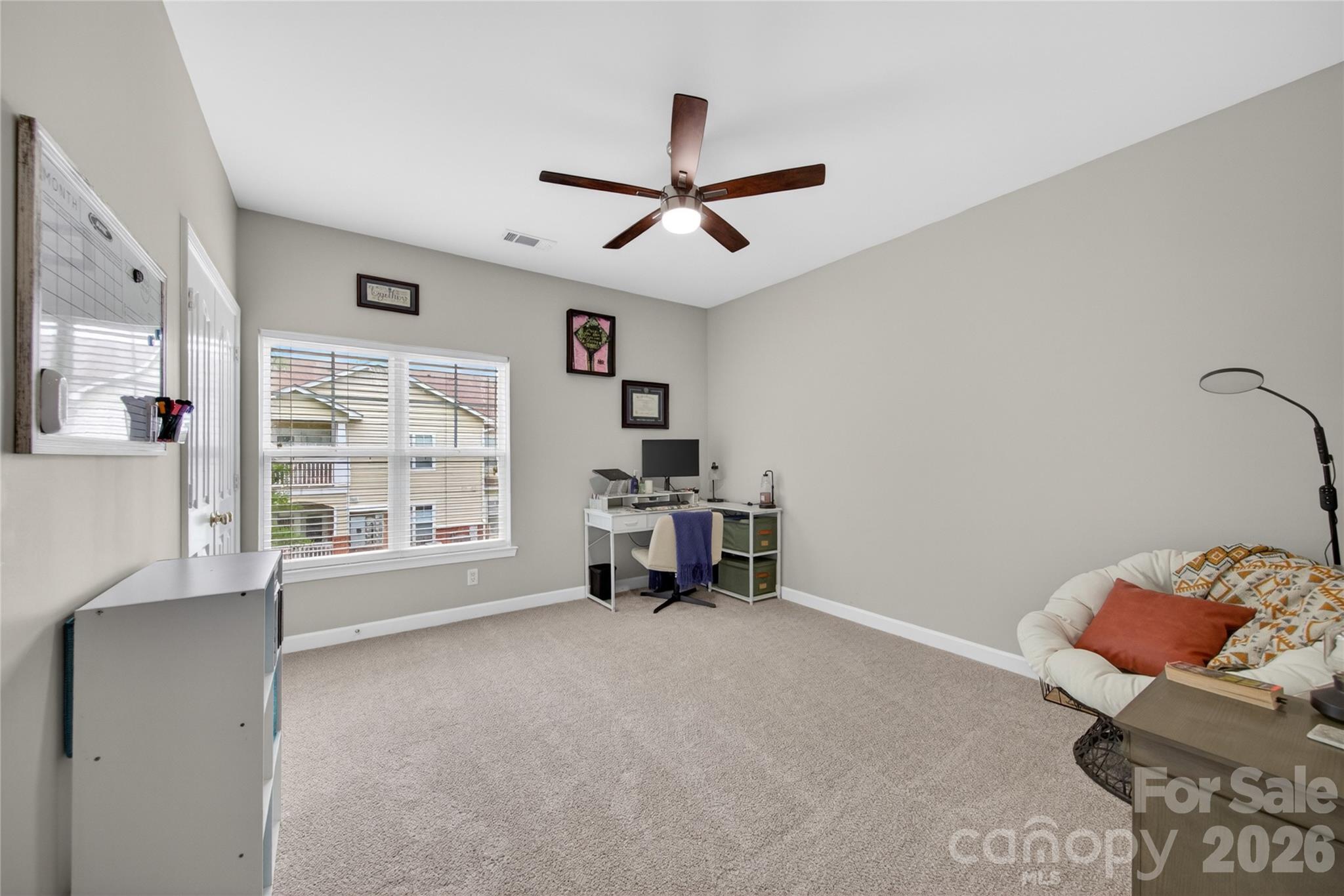 Photo 27 of 11921 Ridgeway Park Drive, Charlotte, NC