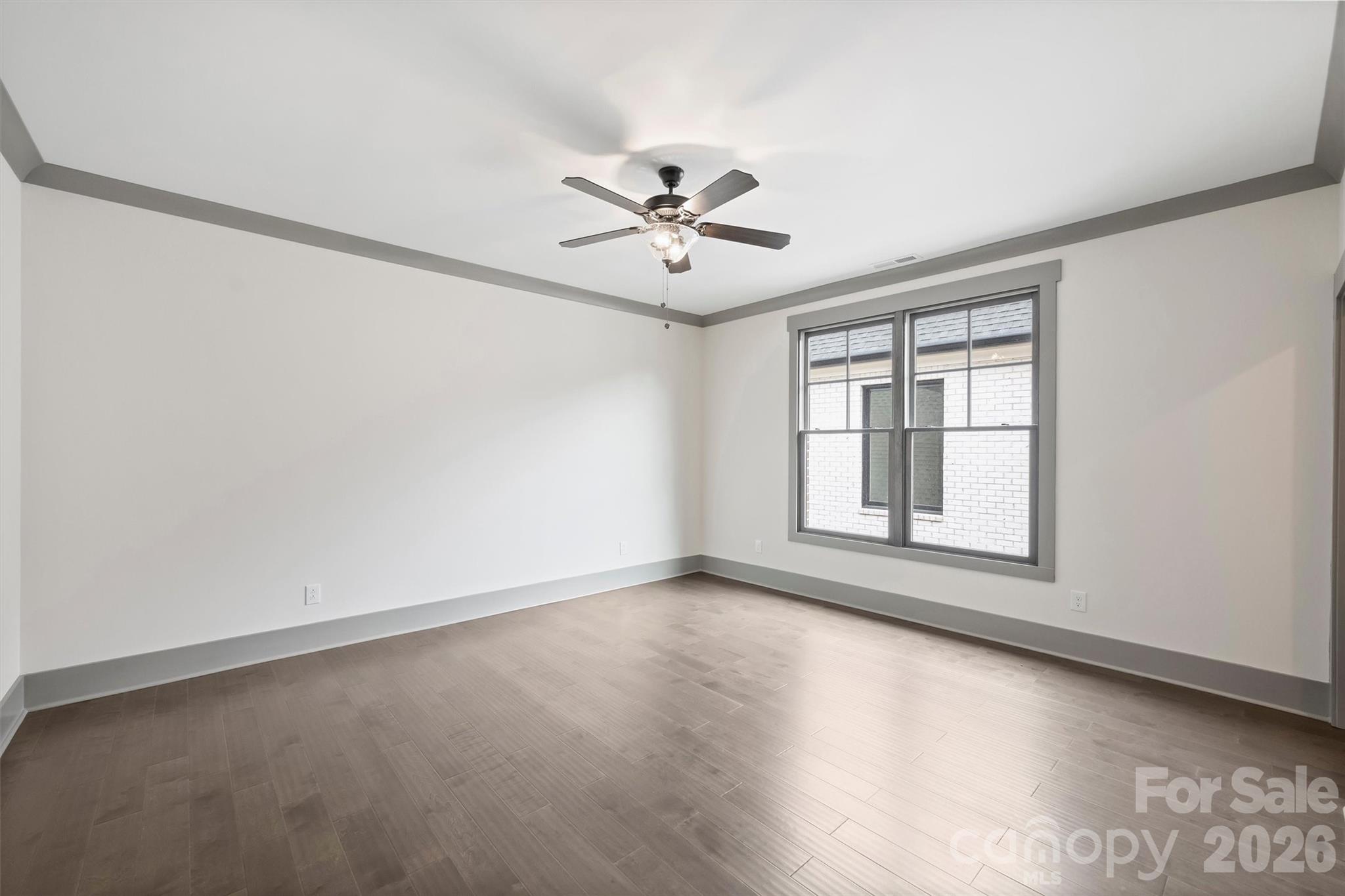 8159 Fairview Road, Charlotte, NC - photo 38 of 49