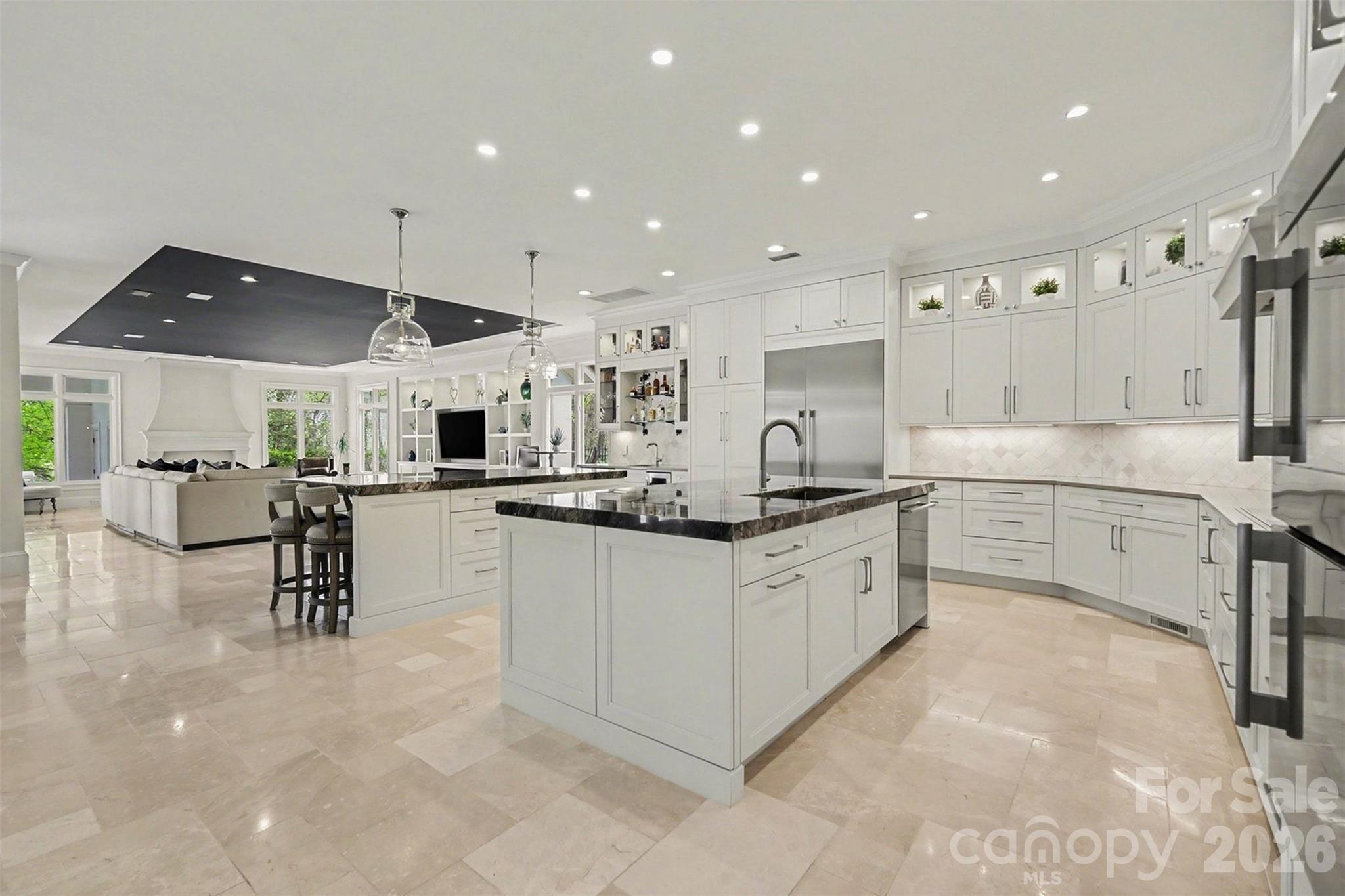 7225 Governors Row, Charlotte, NC - photo 15 of 49