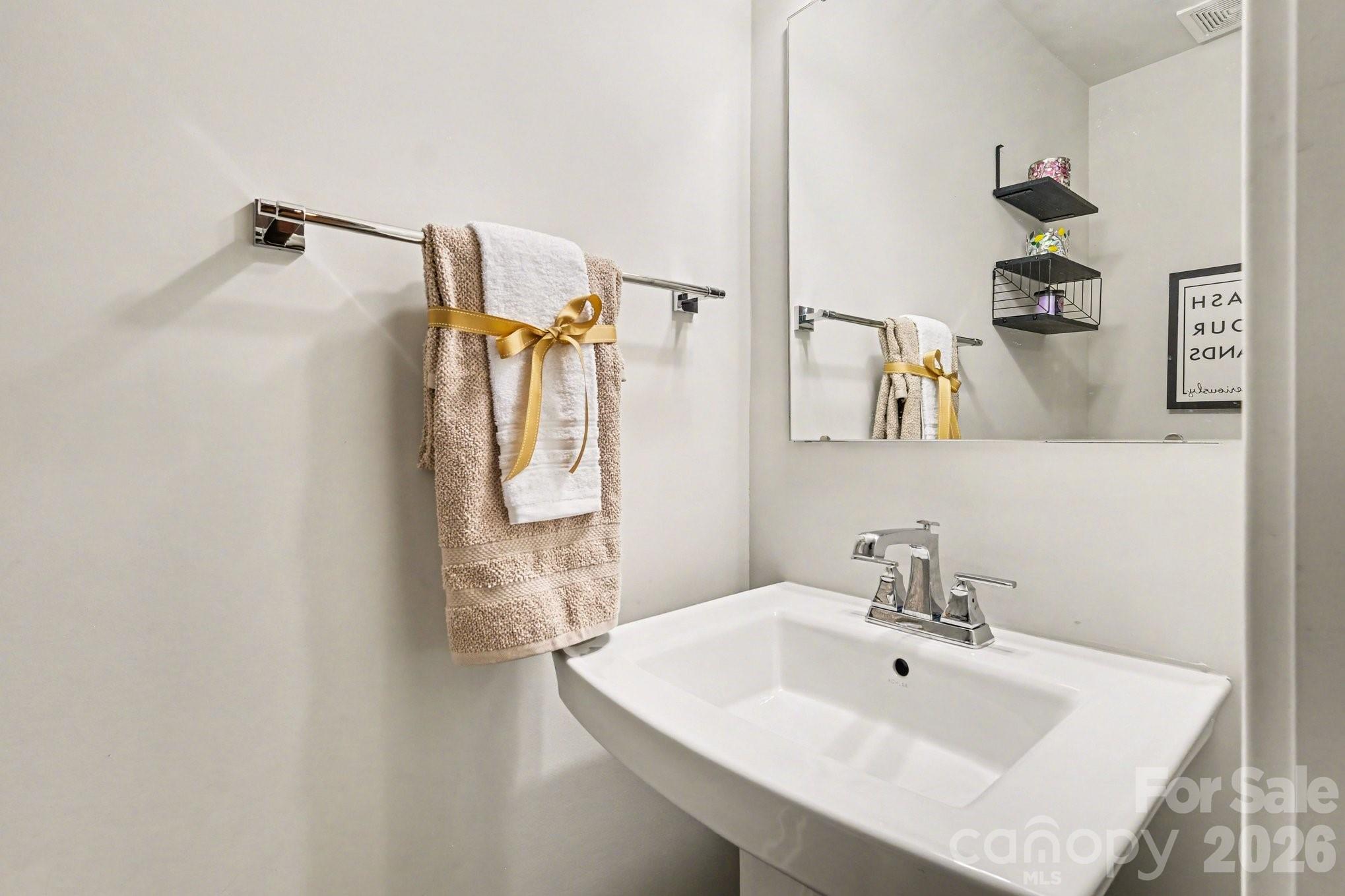 Photo 16 of 1305 Newell Towns Lane, Charlotte, NC