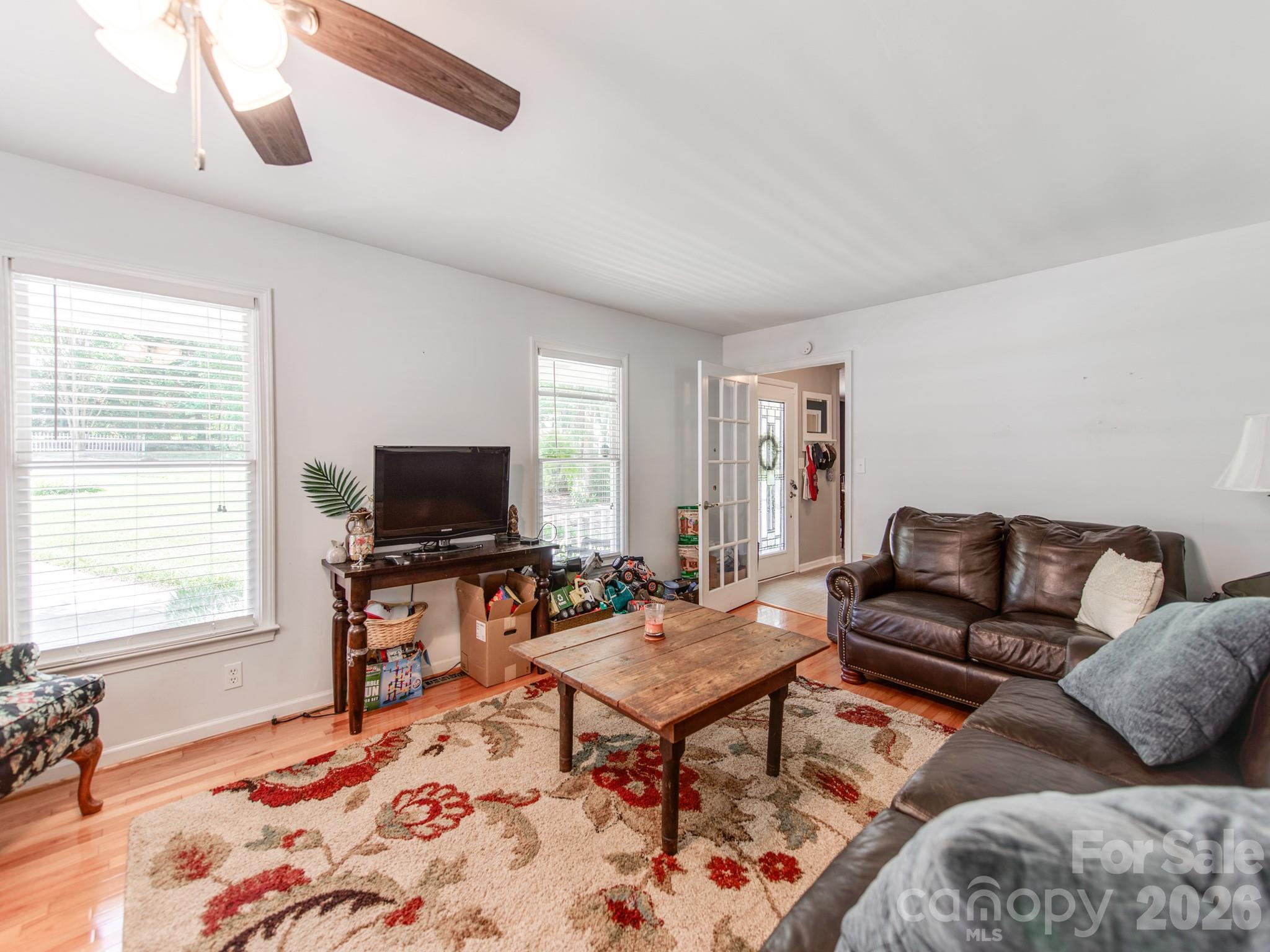 Photo 10 of 1530 Woodcroft Drive, Fort Mill, SC