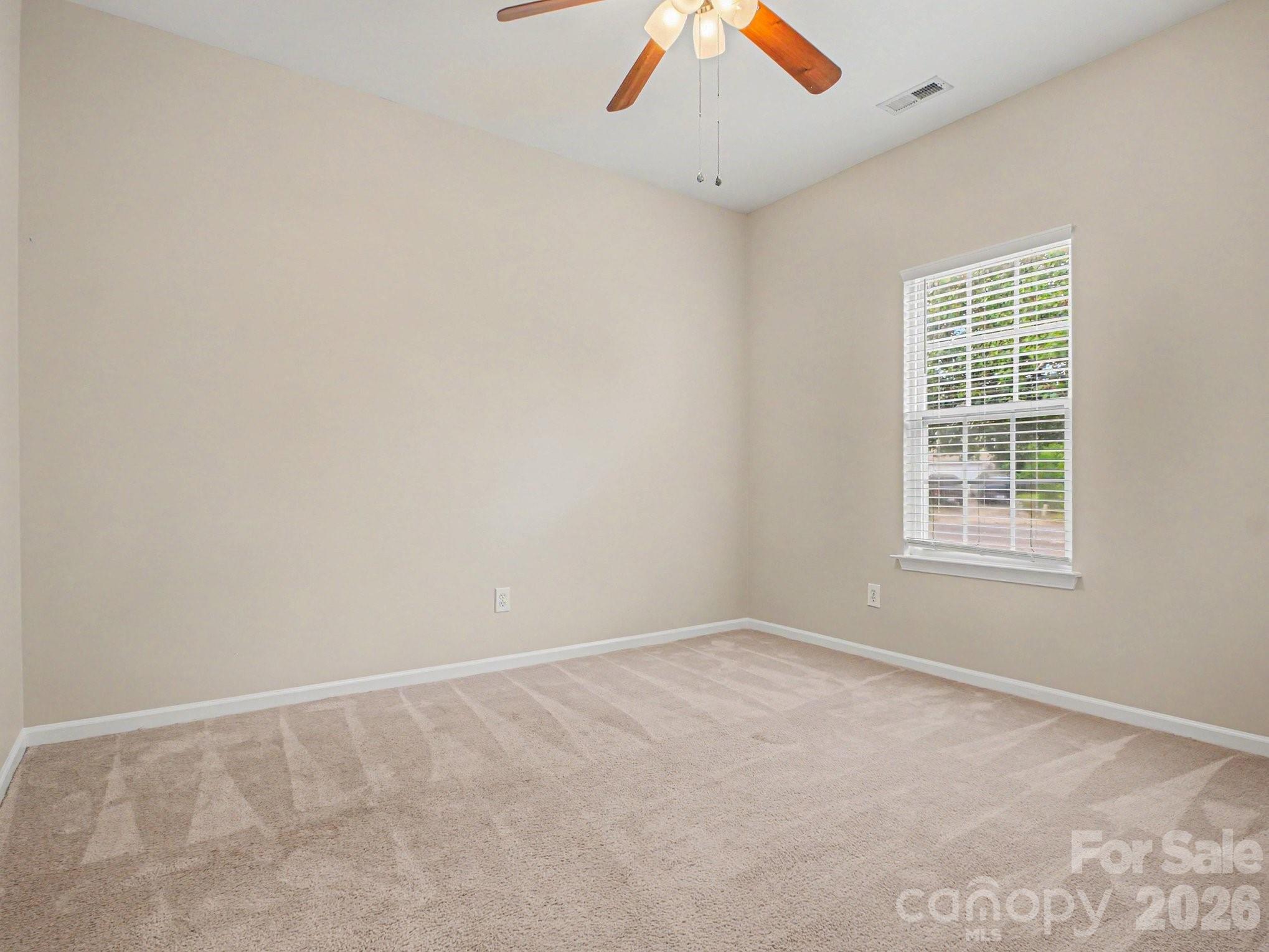 510 Ruxton Court, Charlotte, NC - photo 14 of 21