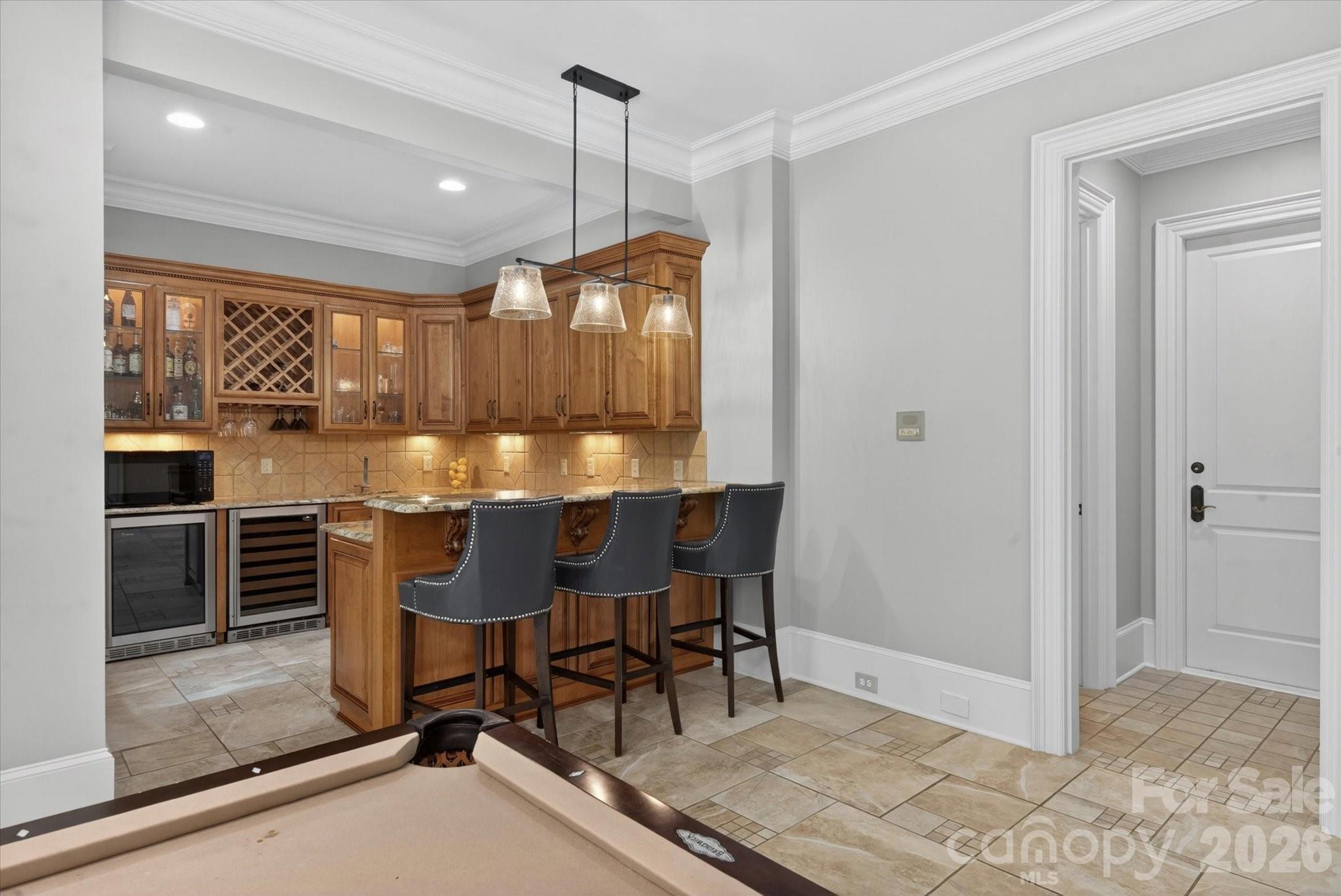 Photo 37 of 731 Mendenhall Court, Fort Mill, SC