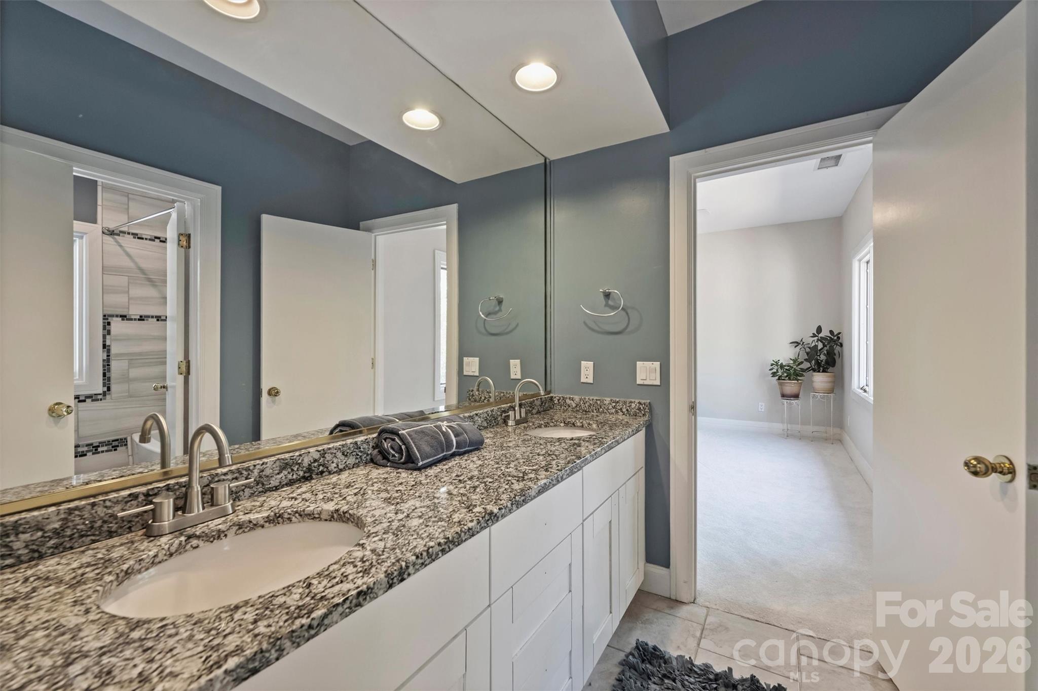 Photo 35 of 3301 Providence Plantation Lane, Charlotte, NC