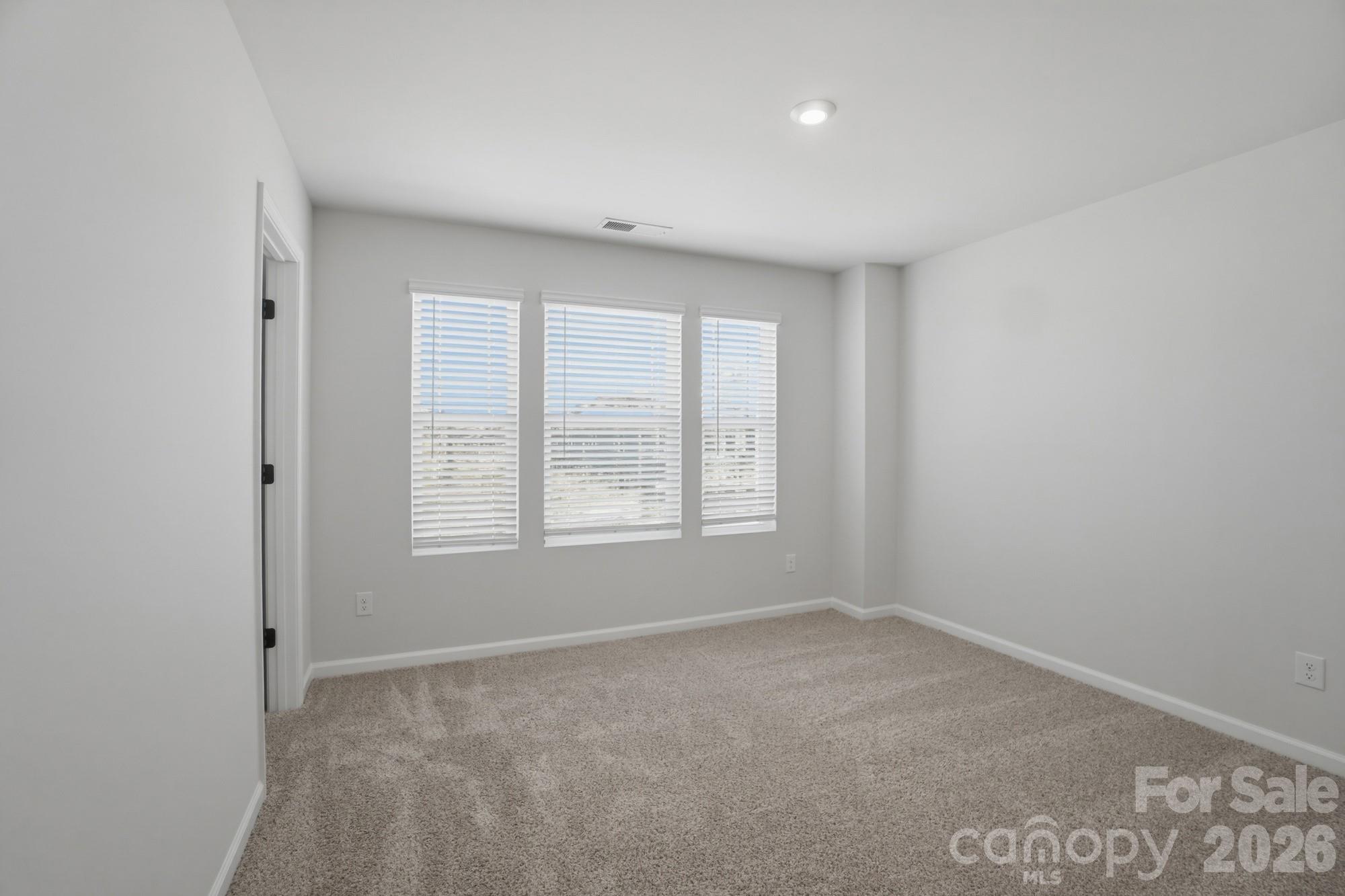 Photo 34 of 7025 Cerris Drive, Charlotte, NC