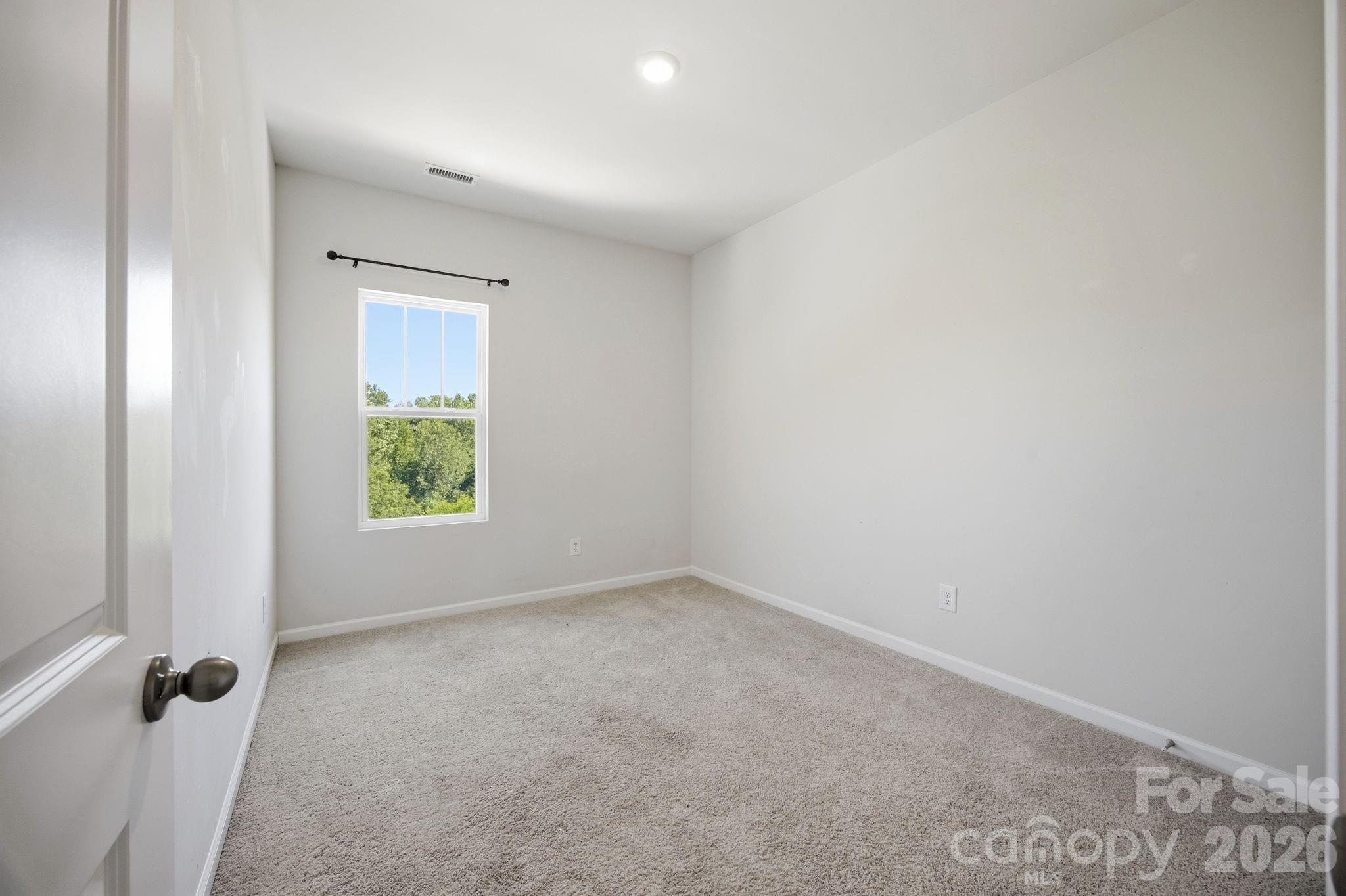 101 Wilkinson Court SE, Concord, NC - photo 14 of 27