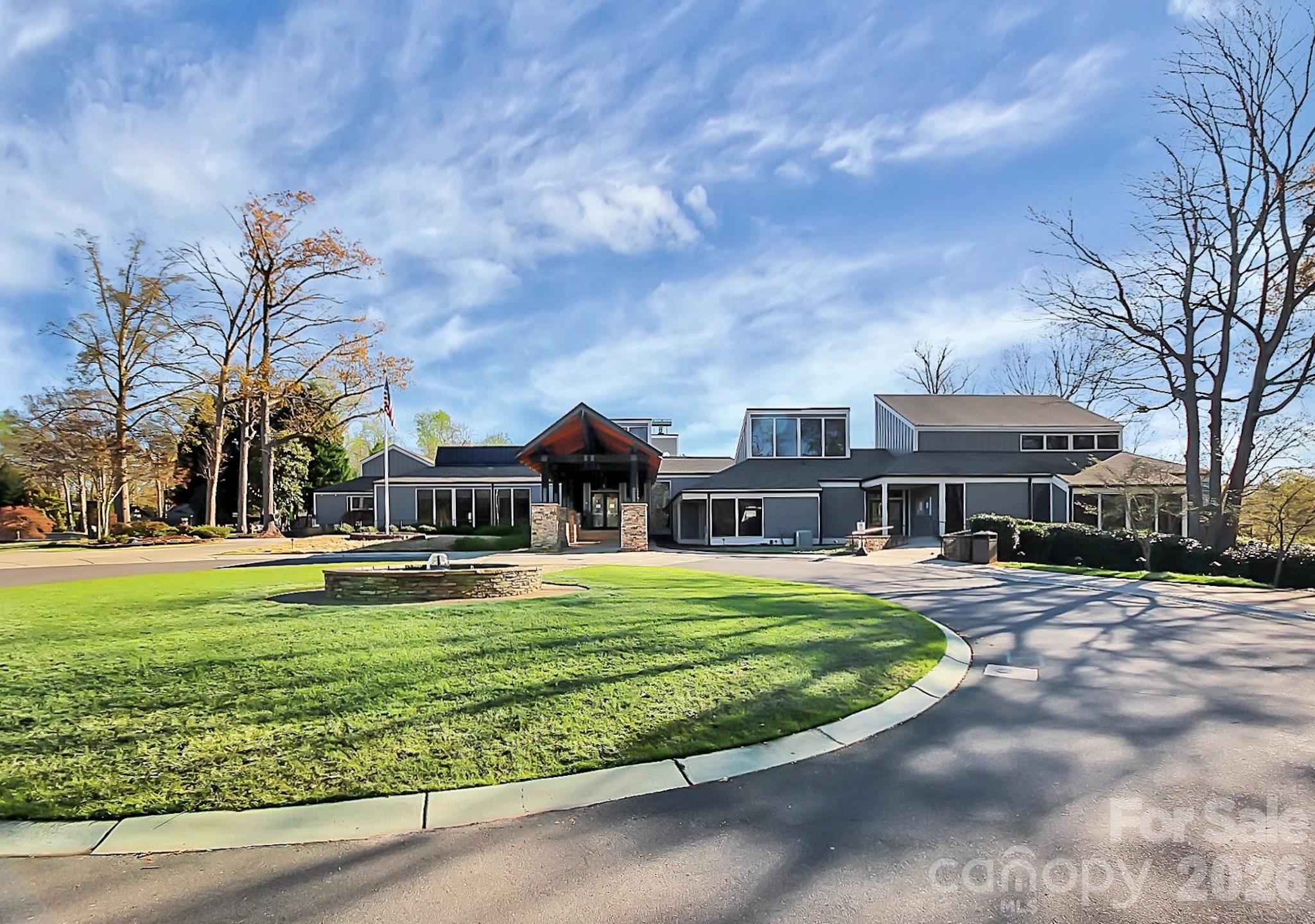 6 Pine Knoll Drive, Lake Wylie, SC - photo 40 of 42
