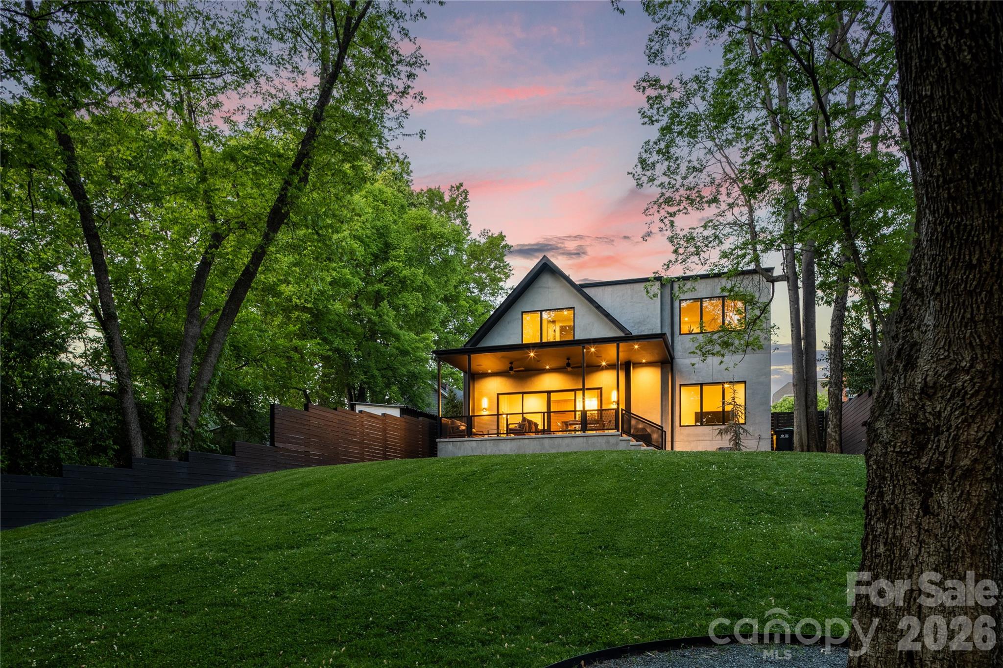 Photo 44 of 812 Herrin Avenue, Charlotte, NC