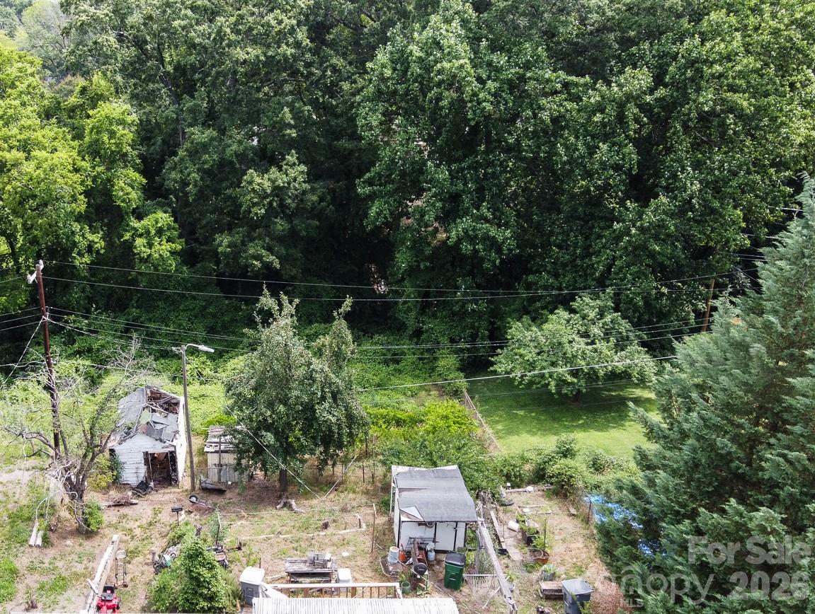 Photo 8 of 909 Drummond Avenue, Charlotte, NC