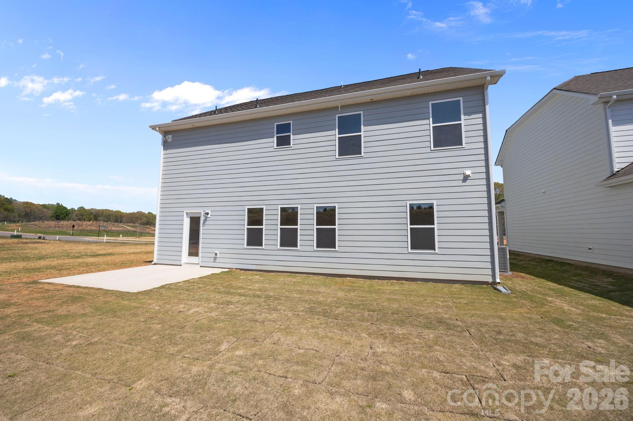 426 Brick House Road, York, SC - photo 7 of 36