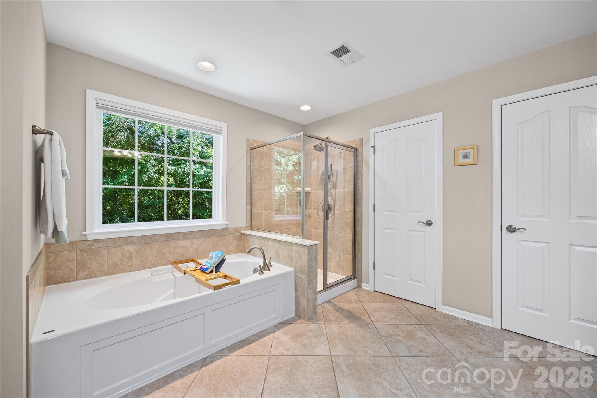 Photo 30 of 16859 Rudence Court, Charlotte, NC