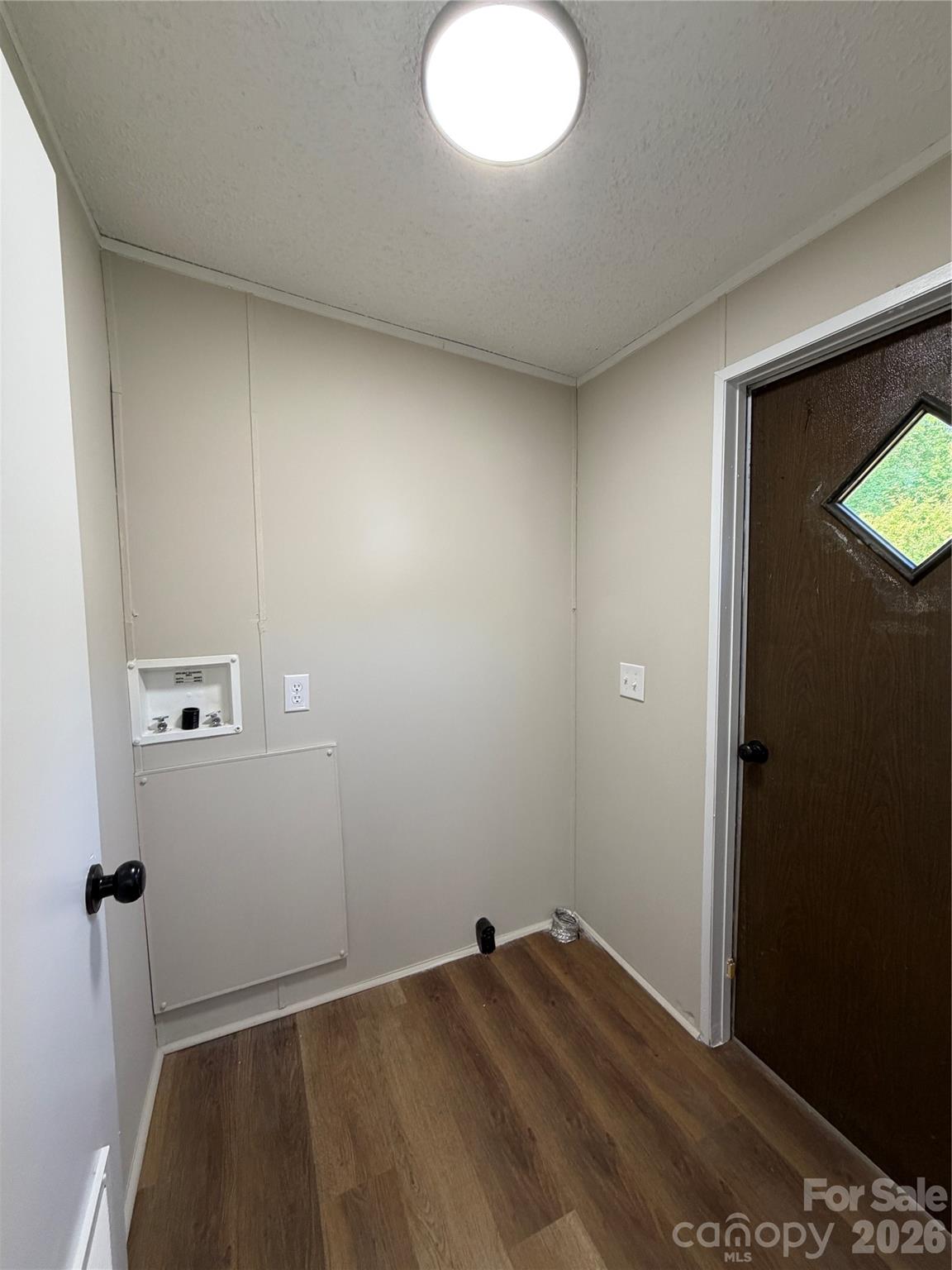 222 E Maine Avenue, Bessemer City, NC - photo 32 of 36