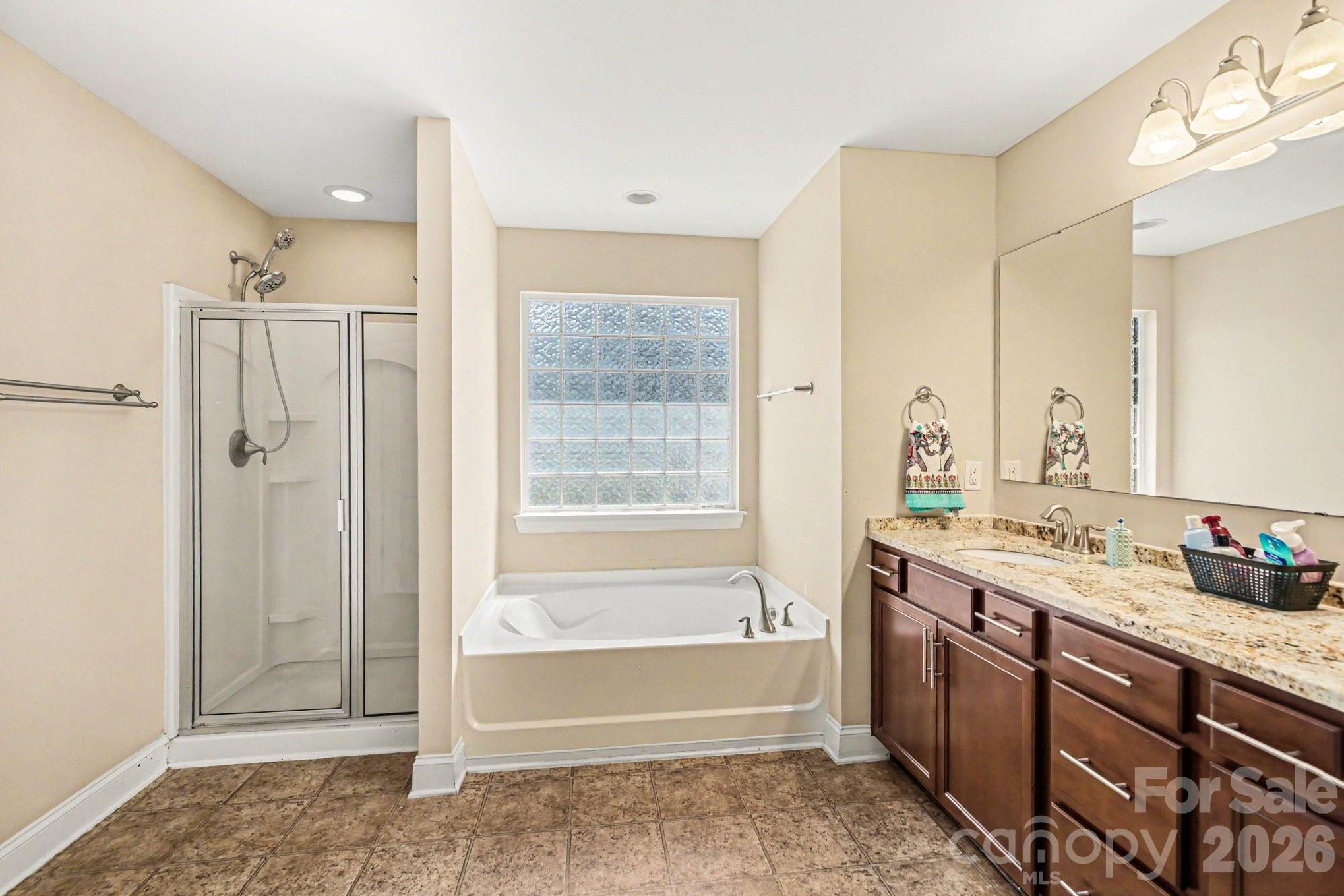 2506 Copperleaf Court, High Point, NC - photo 19 of 37