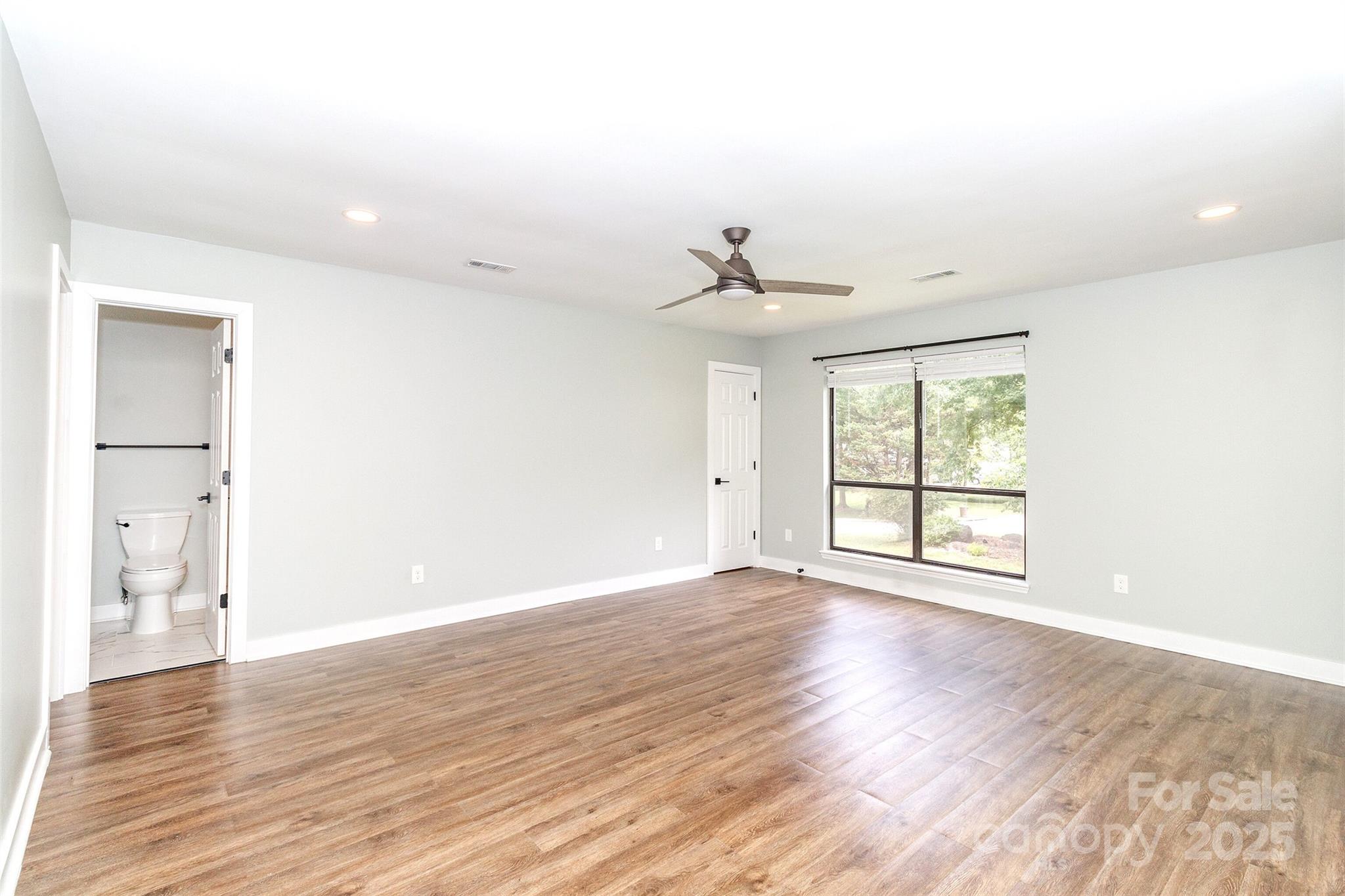 Photo 29 of 4020 Bon Rea Drive, Charlotte, NC