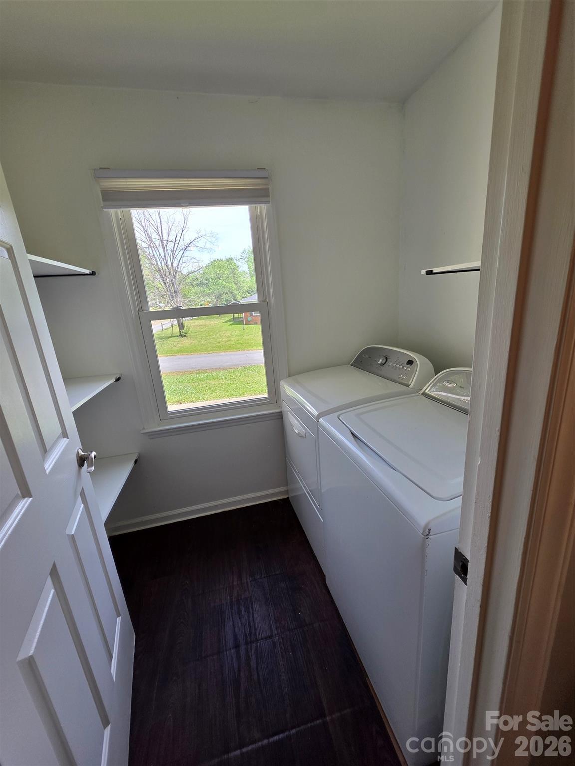 221 Auten Circle, Mount Holly, NC - photo 19 of 24