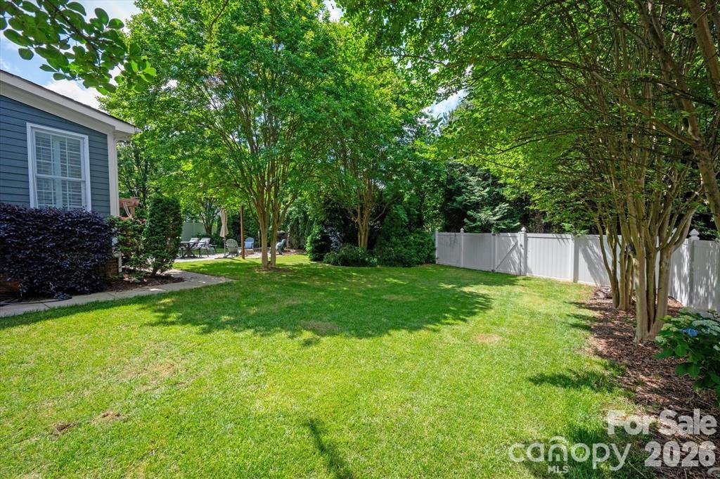 189 Mills Lane, Fort Mill, SC - photo 35 of 49