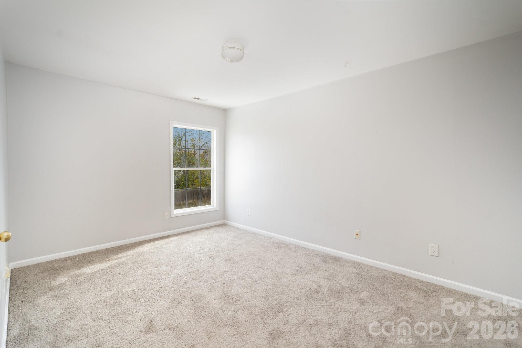 14413 Asheton Creek Drive, Charlotte, NC - photo 21 of 39