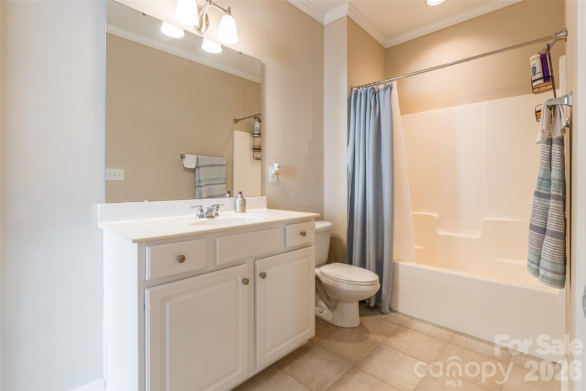555 Pine Links Drive, Tega Cay, SC - photo 26 of 37
