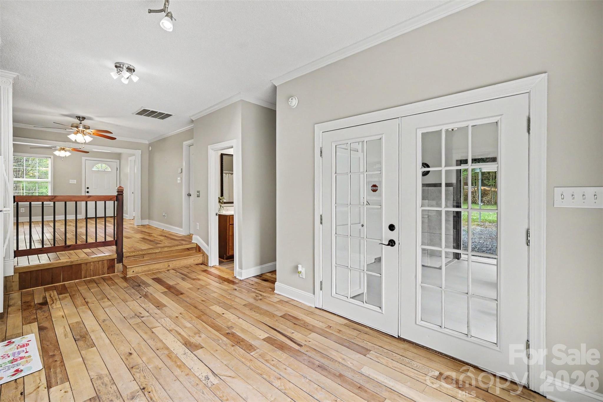313 Oakland Avenue, Belmont, NC - photo 15 of 28