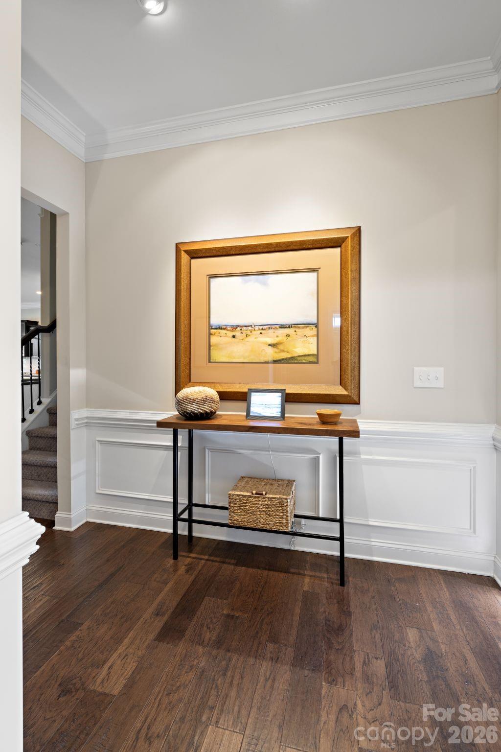 Photo 9 of 5031 Star Hill Lane, Charlotte, NC