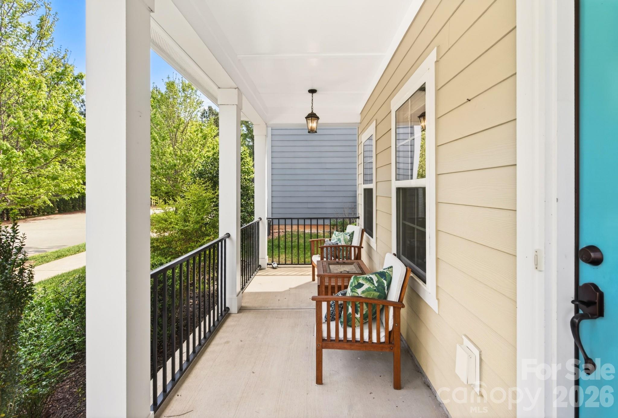 7544 Fairway Villa Circle, Denver, NC - photo 6 of 45