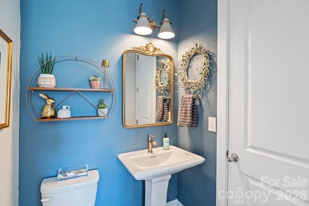 1568 Riverwalk Parkway, Rock Hill, SC - photo 18 of 49